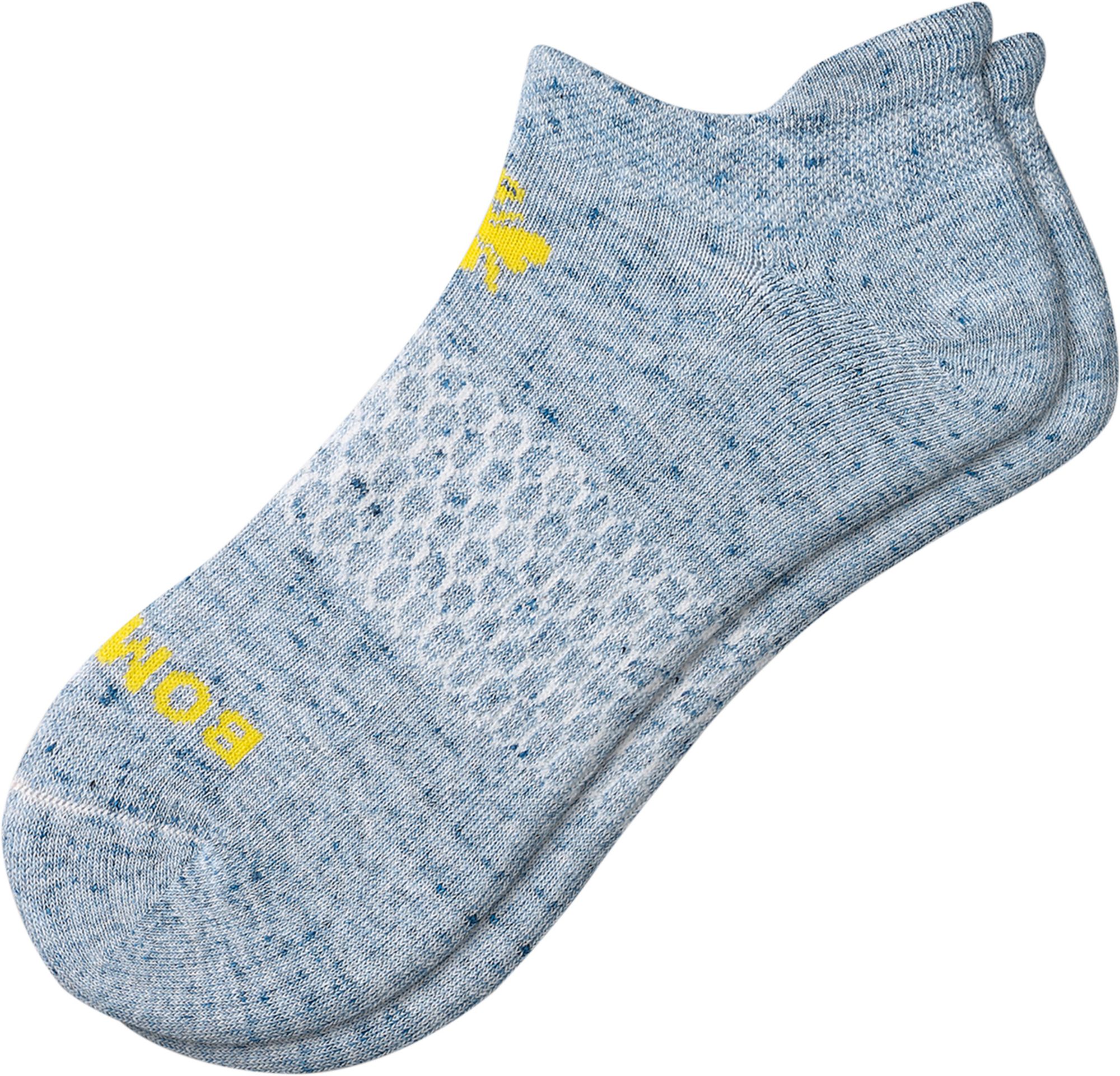Bombas Ankle Socks for Women | DICK's Sporting Goods