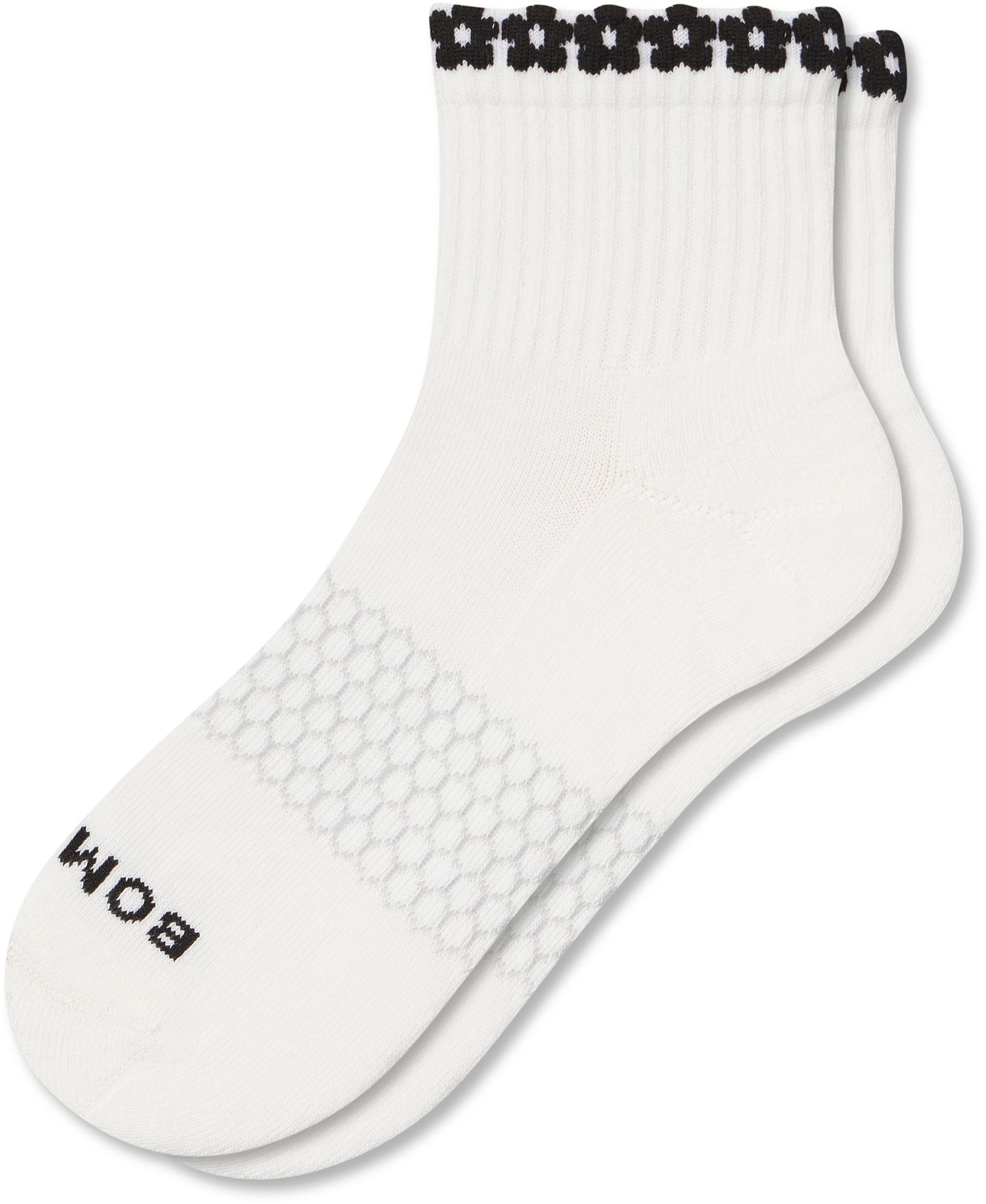 Bombas Socks | Public Lands