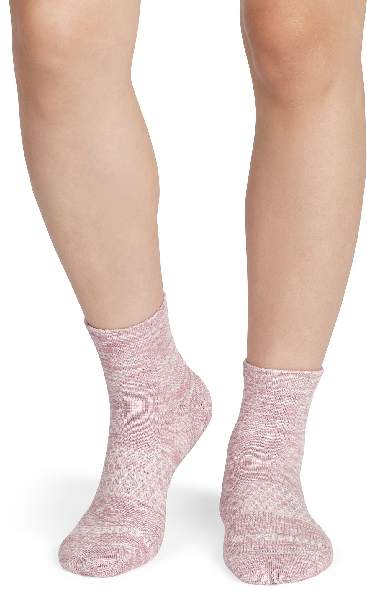 Bombas Socks | Public Lands