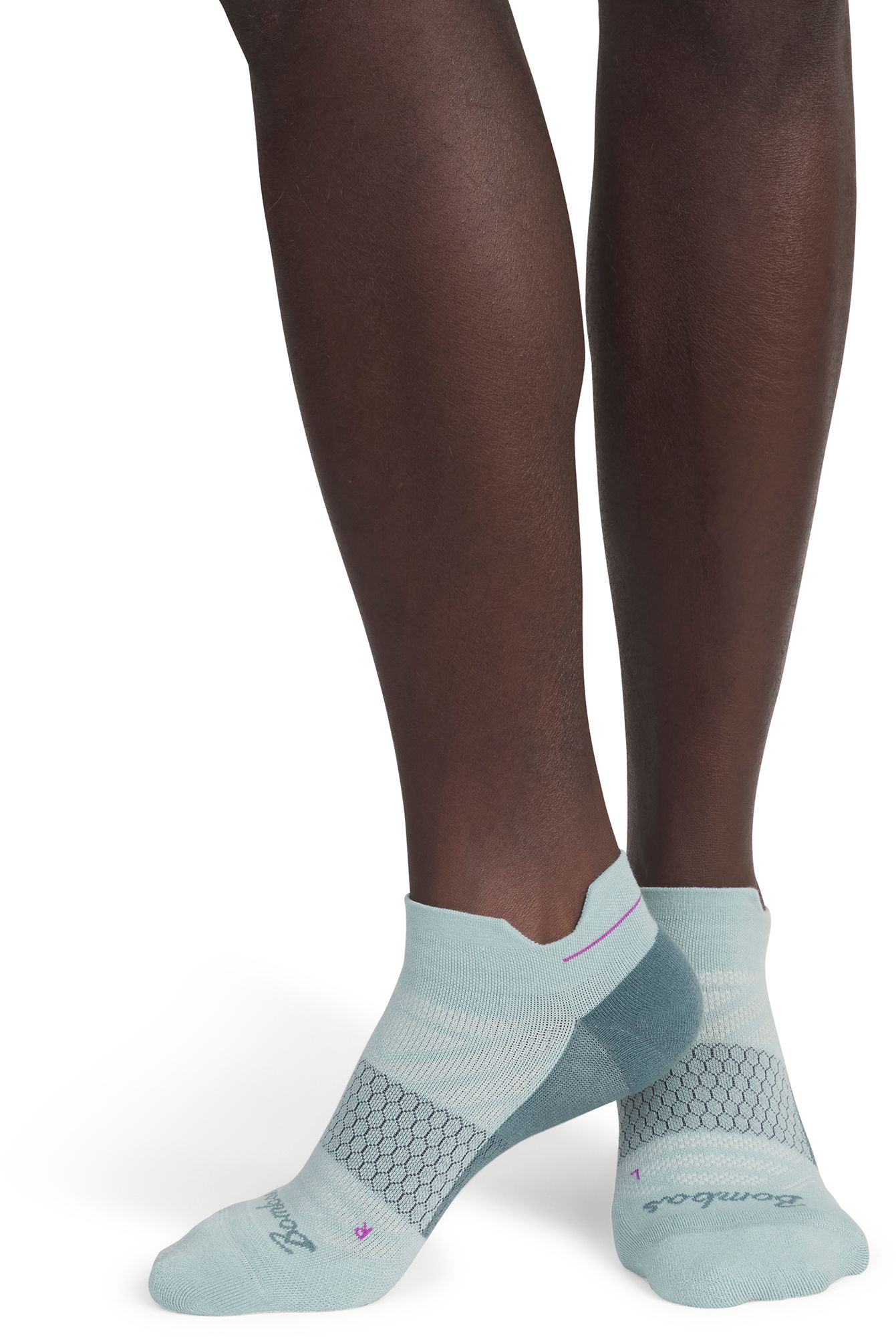 Bombas Socks | Public Lands