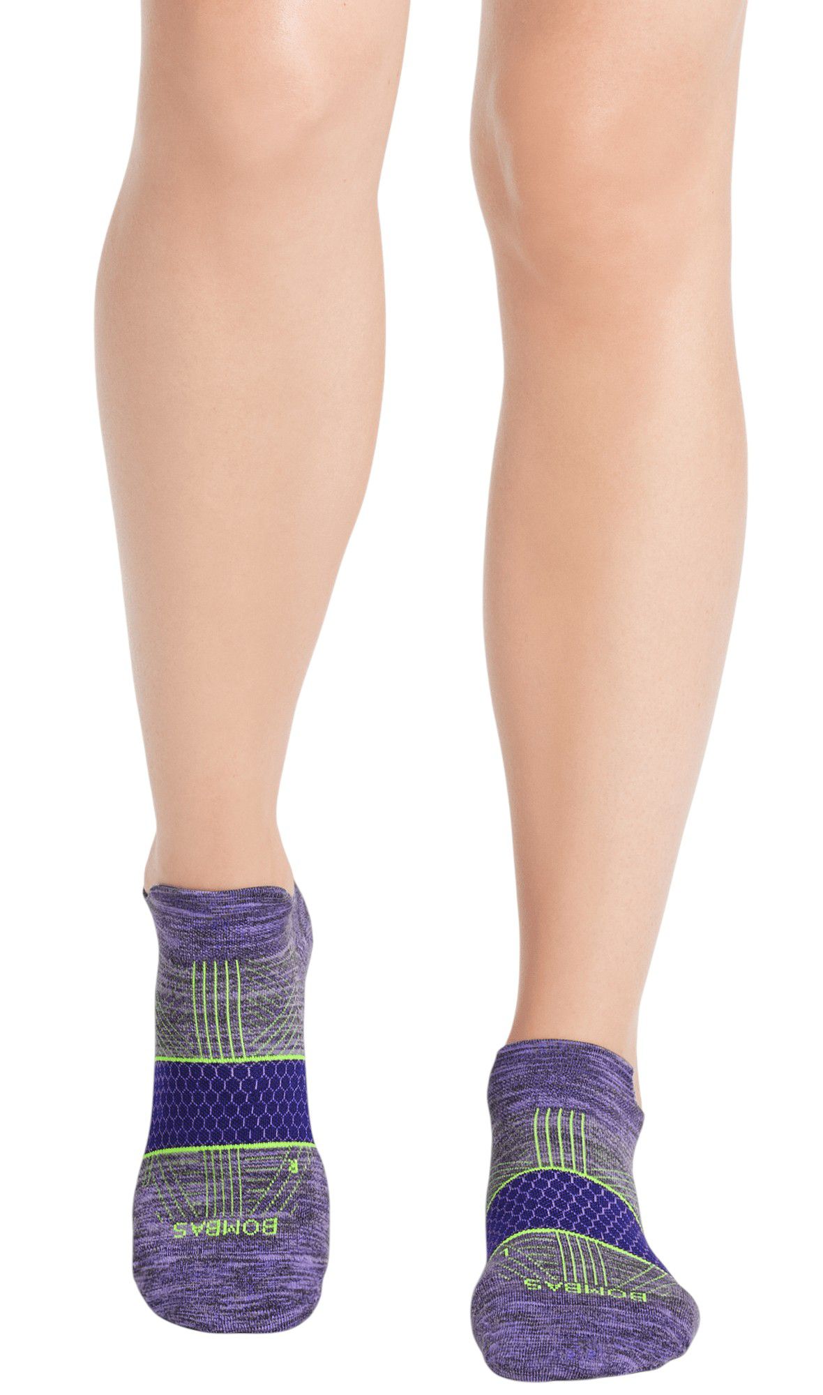 Bombas Socks | Public Lands