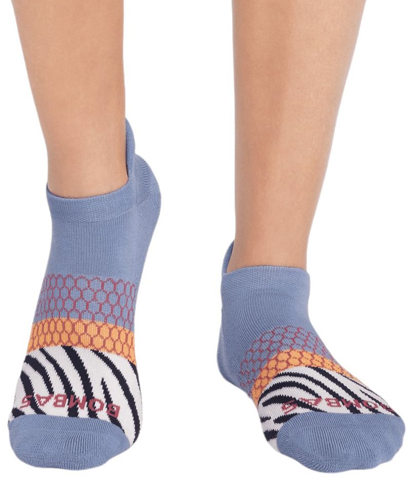 Women's New Accessories | DICK'S Sporting Goods