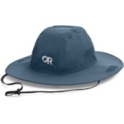 Seattle Rain Hats Outdoor Research Seattle Sombrero Caps - Hats Seattle ...