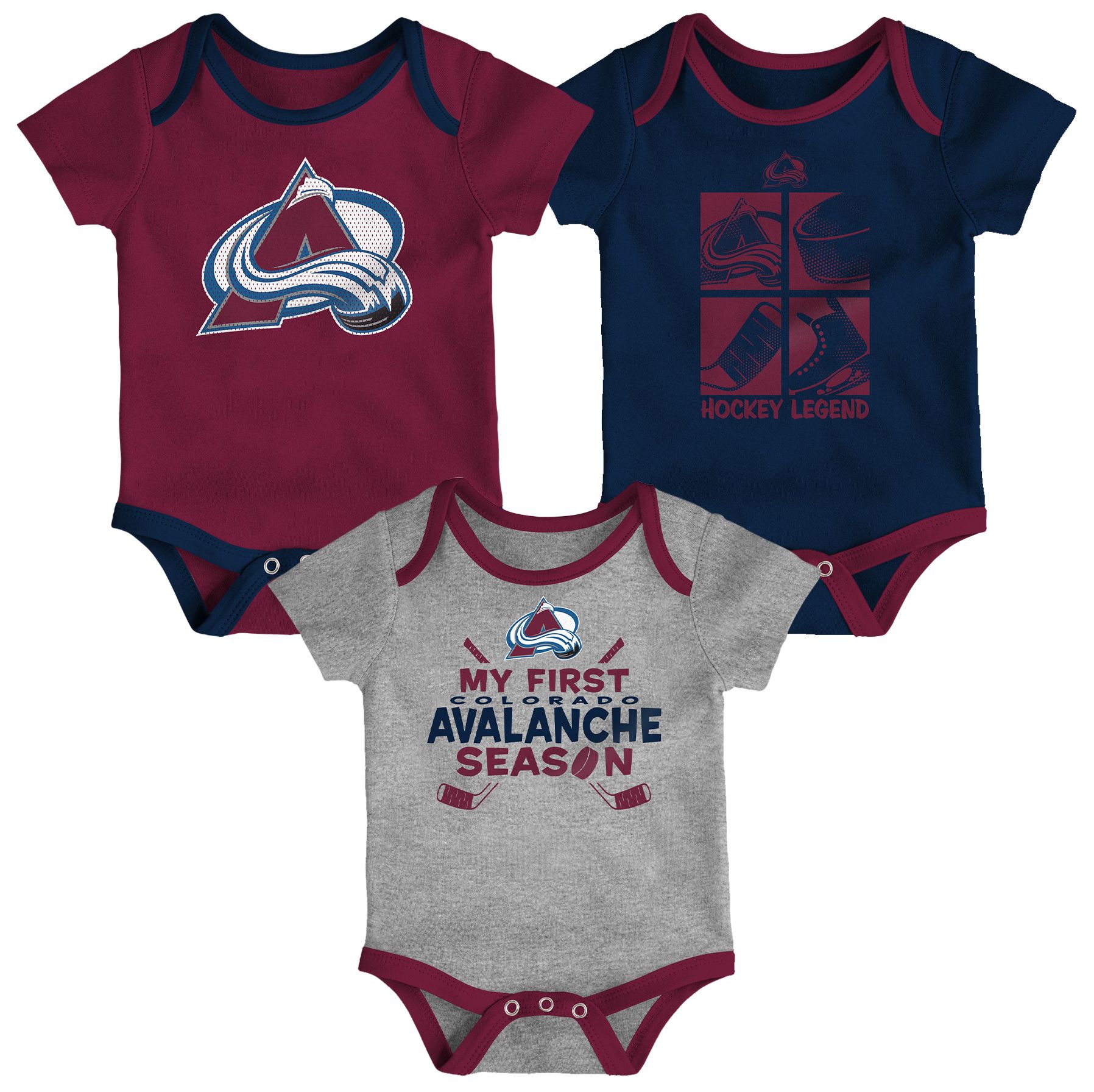Avalanche Clothing | DICK's Sporting Goods