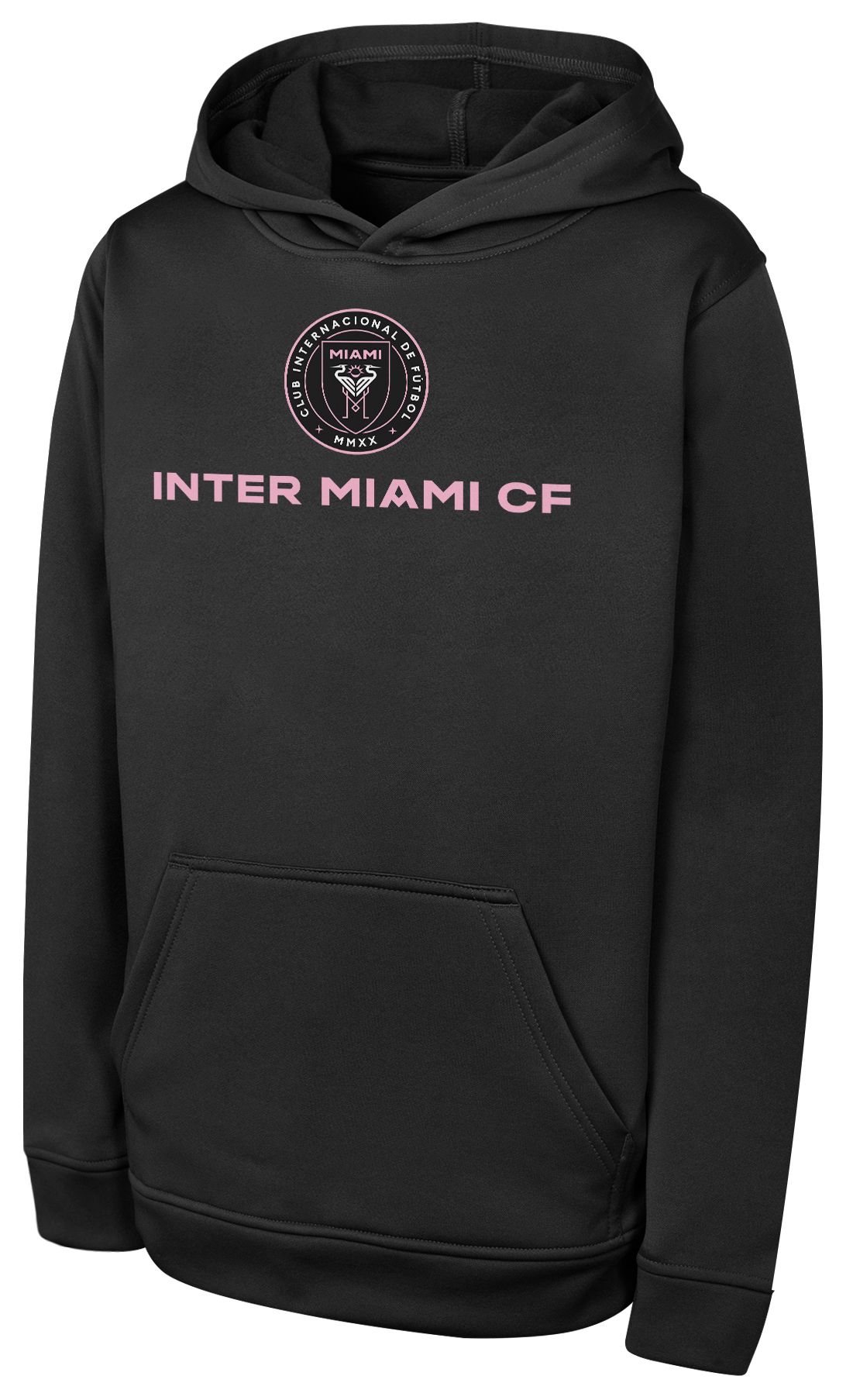 Inter Miami CF Gear & Apparel | Available at DICK'S
