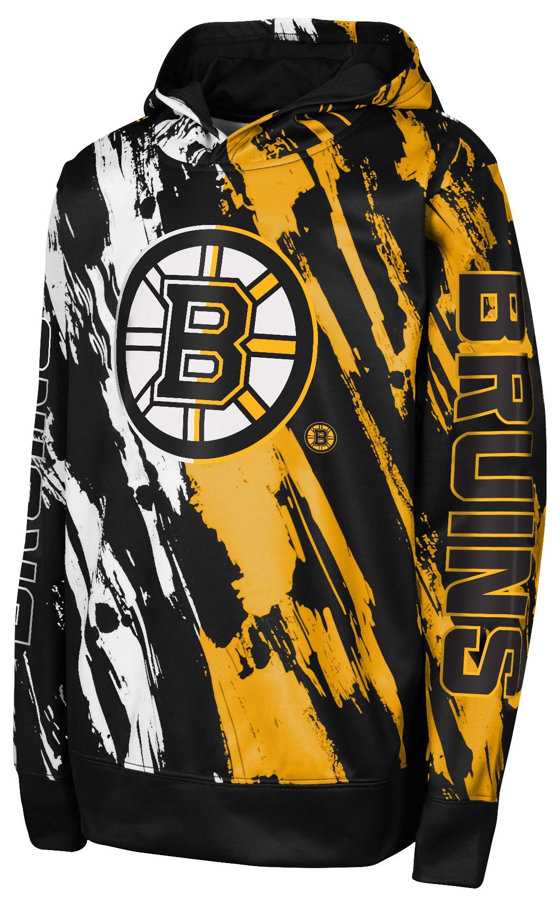 Boston Bruins Apparel & Gear | Curbside Pickup Available at DICK'S