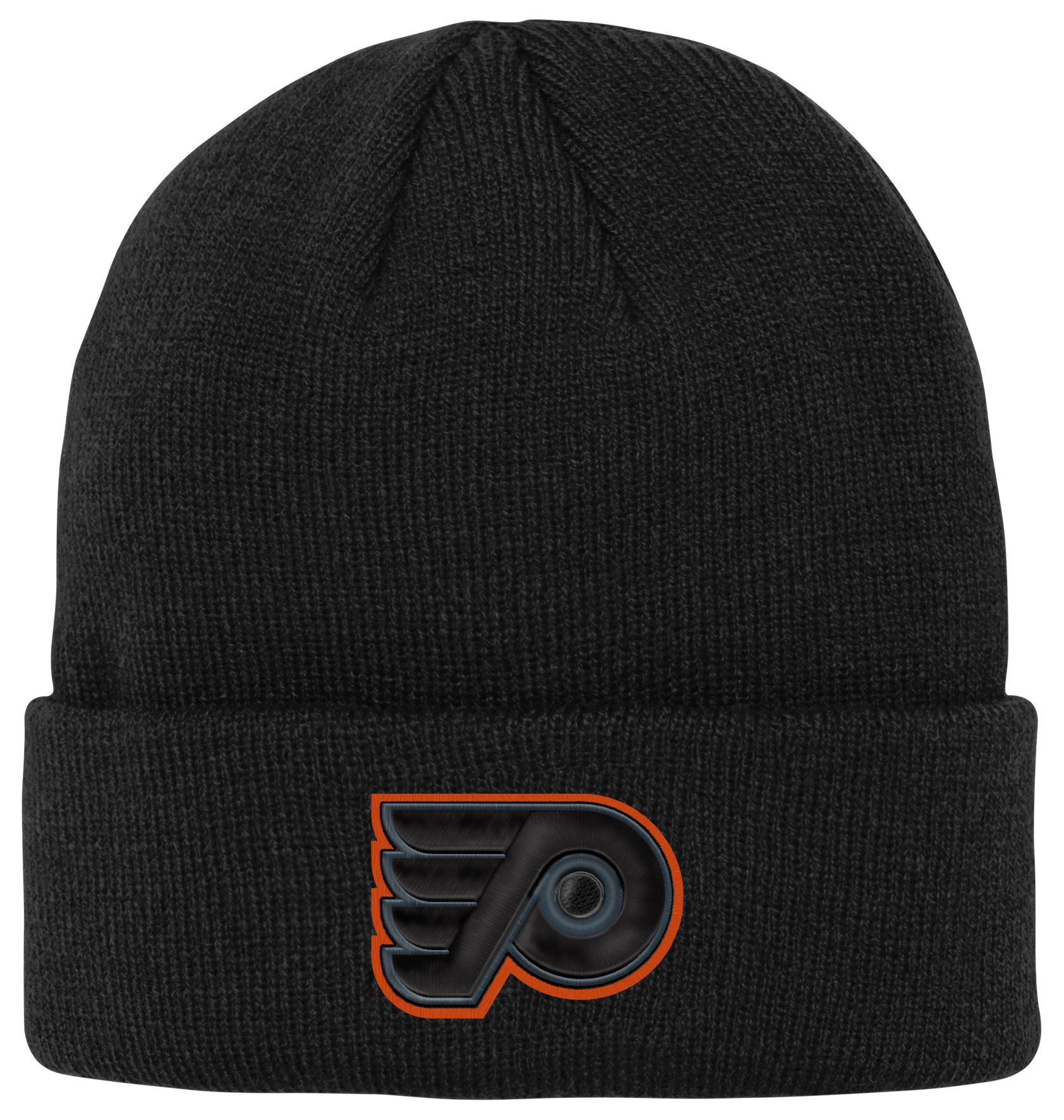 Philadelphia Flyers Hats | Curbside Pickup Available at DICK'S