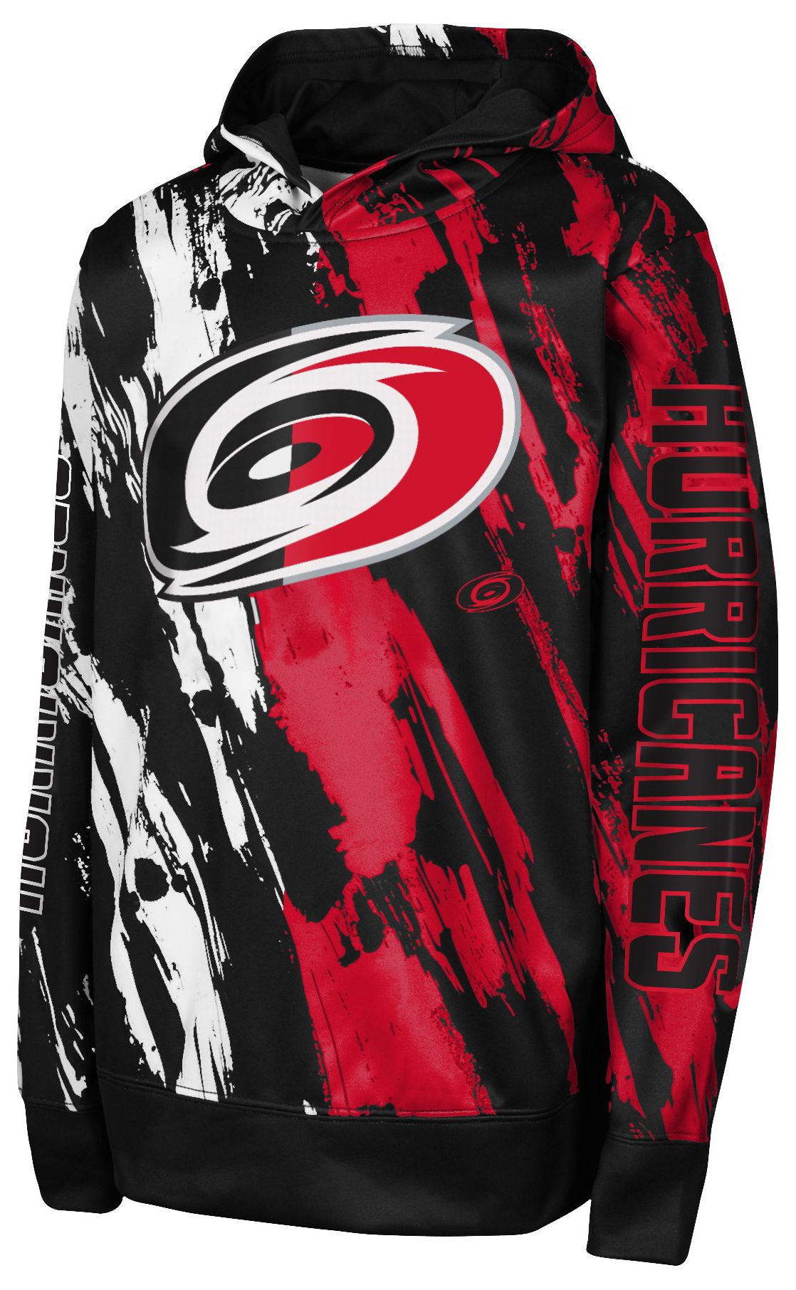 Carolina Hurricanes Apparel & Gear | Curbside Pickup Available at DICK'S