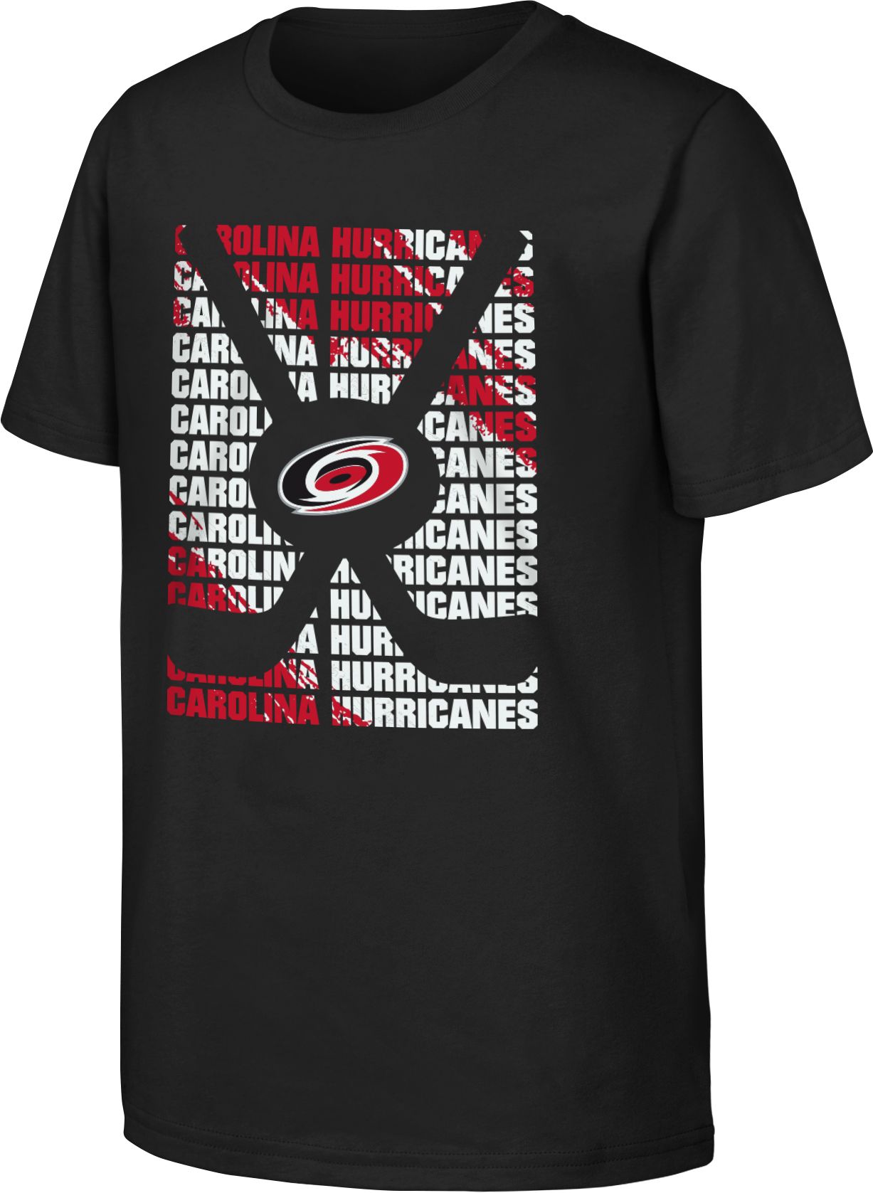 Carolina Hurricanes Apparel & Gear | Curbside Pickup Available at DICK'S