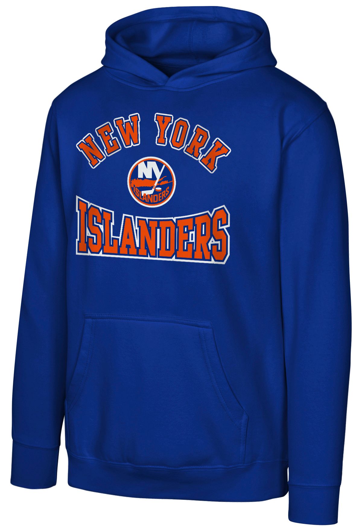 New York Islanders Apparel & Gear | Curbside Pickup Available at DICK'S