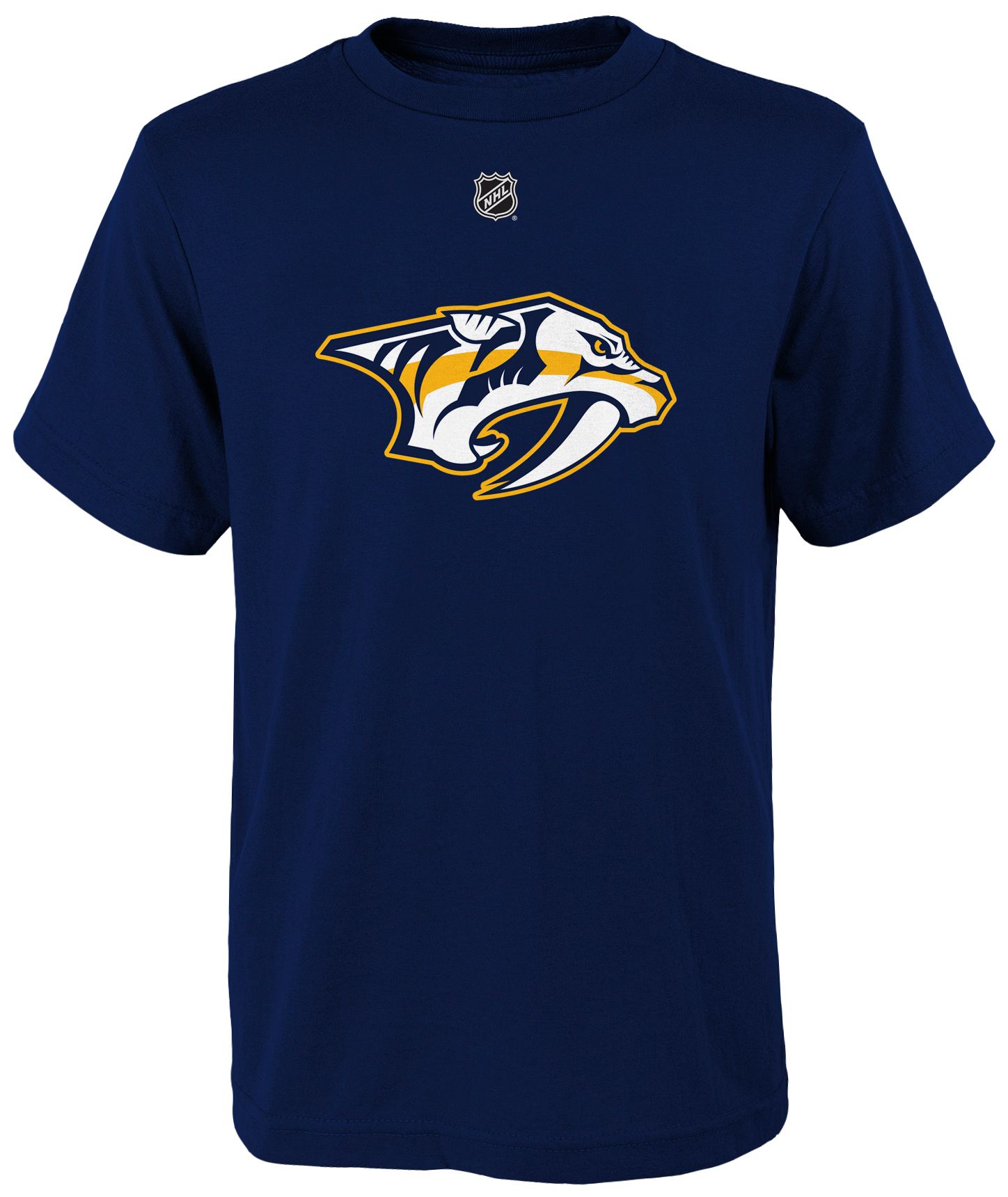 Nashville Predators Apparel & Gear | Curbside Pickup Available at DICK'S