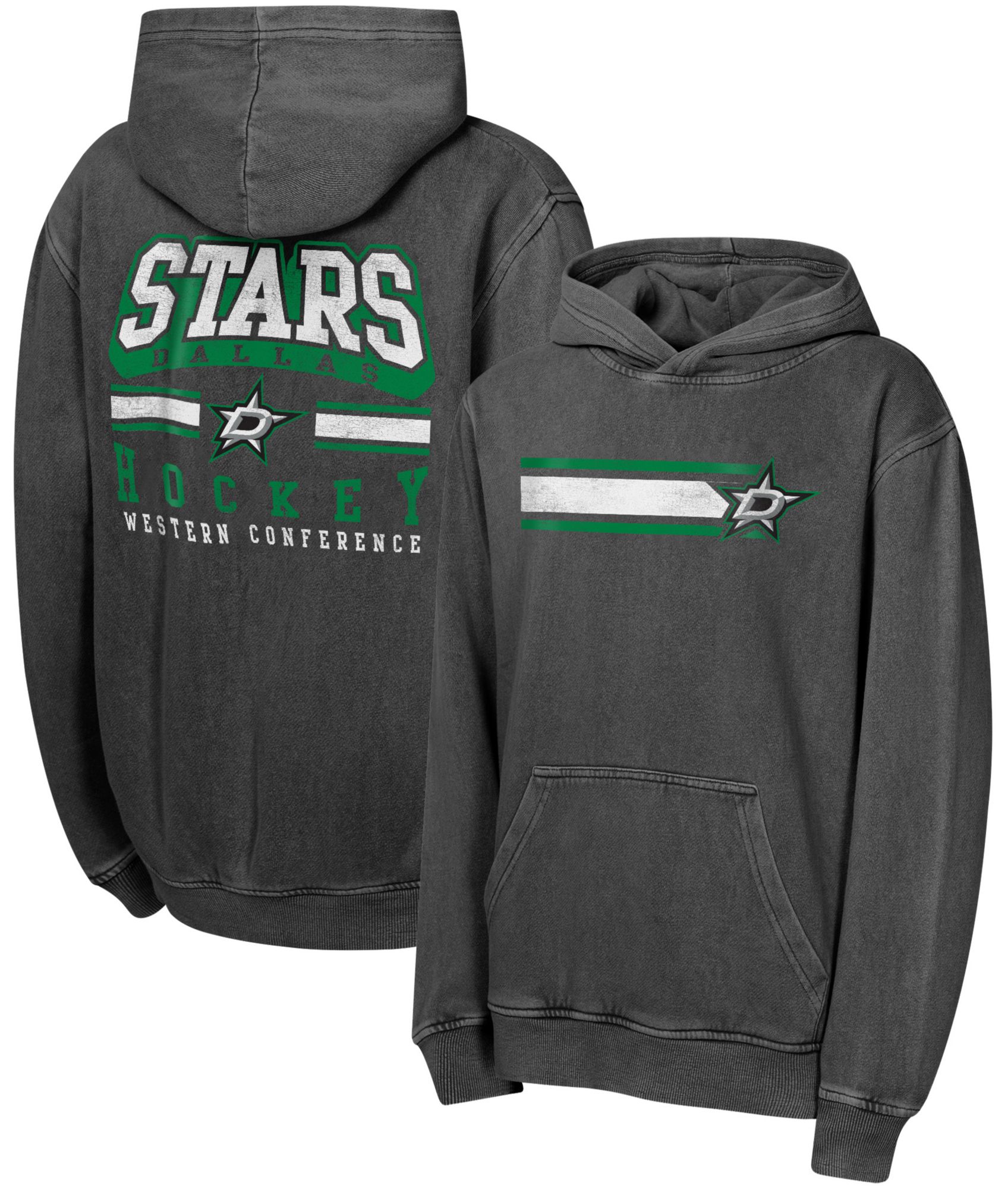 Dallas Stars Apparel & Gear | Curbside Pickup Available at DICK'S