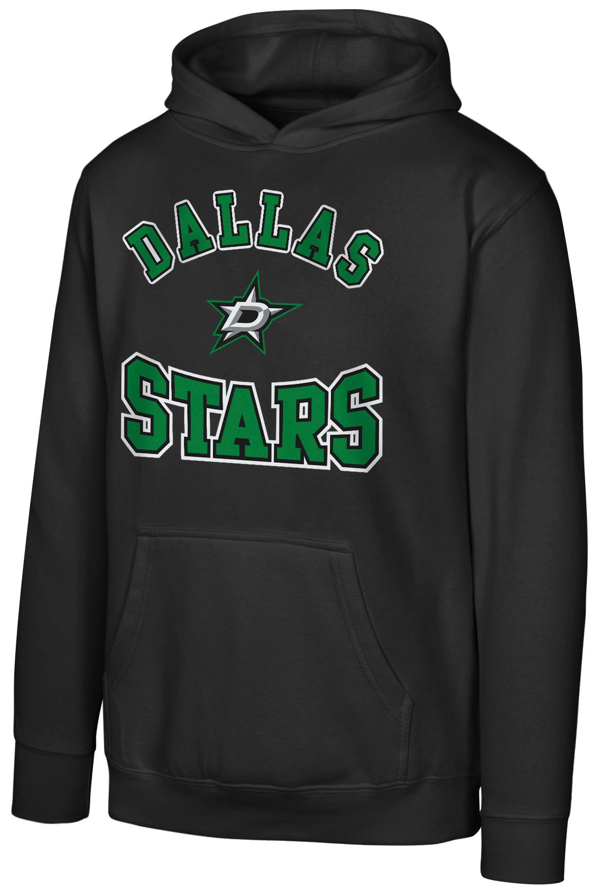 Dallas Stars Apparel & Gear | Curbside Pickup Available at DICK'S