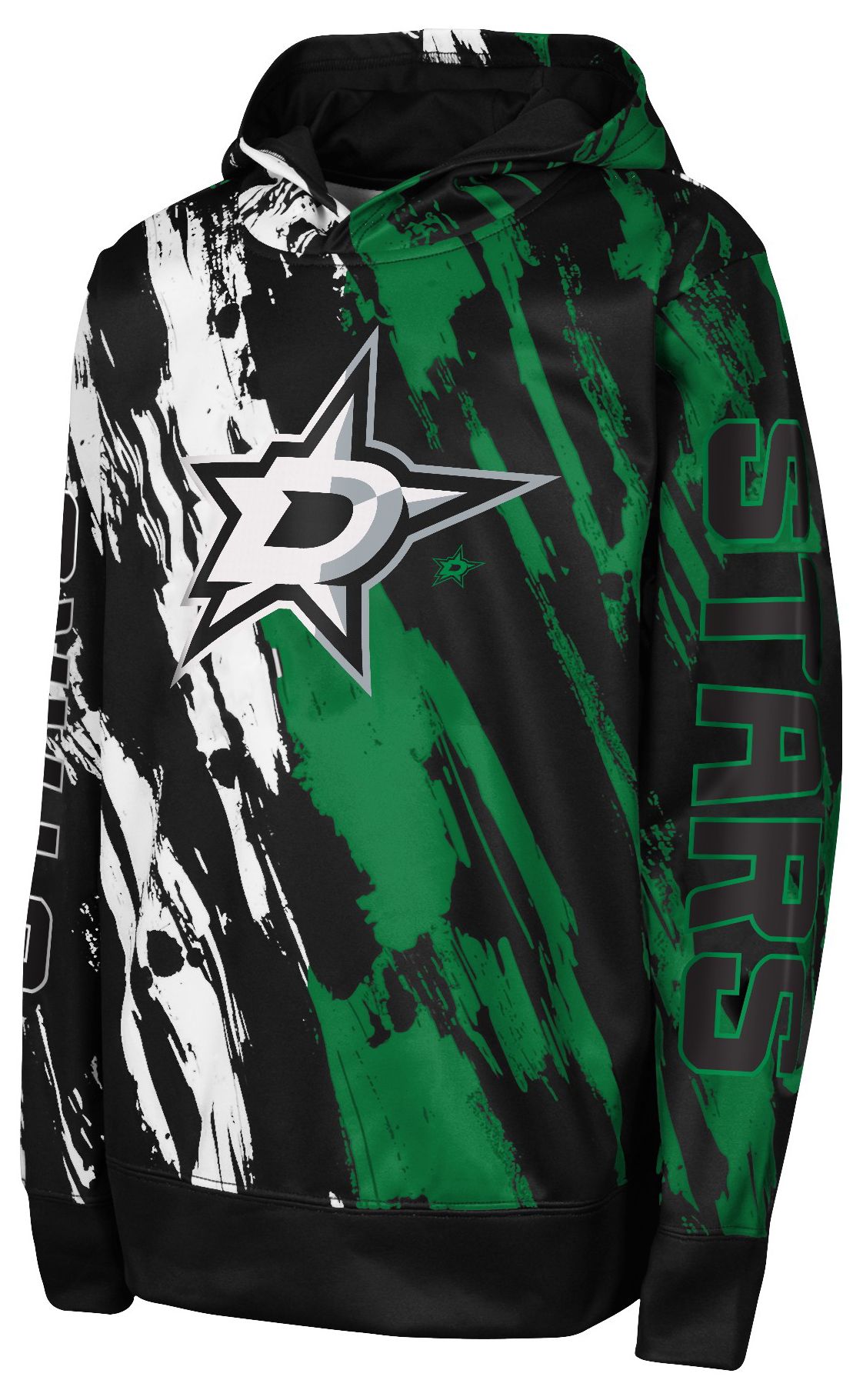 Dallas Stars Apparel & Gear | Curbside Pickup Available at DICK'S