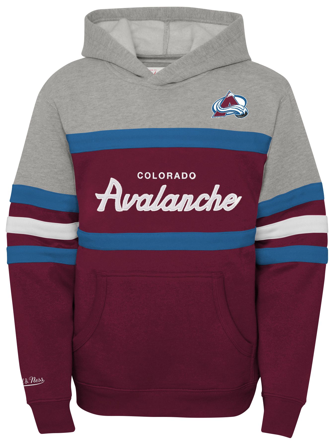 Avalanche Clothing | DICK's Sporting Goods