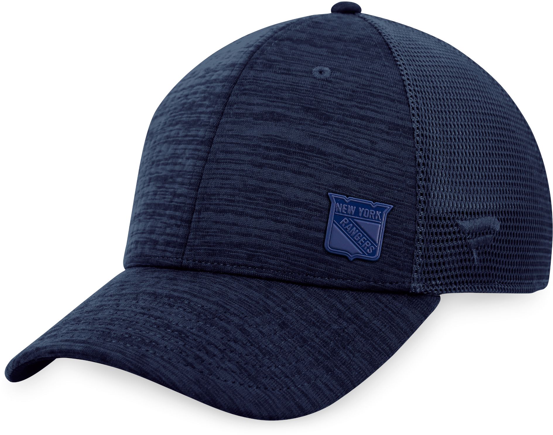New York Rangers Hats | Curbside Pickup Available at DICK'S