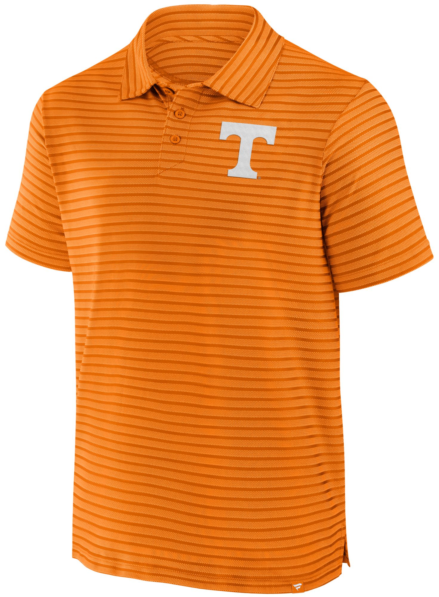 Tennessee Polos, Tennessee Vols Polo Shirts | Available at DICK'S