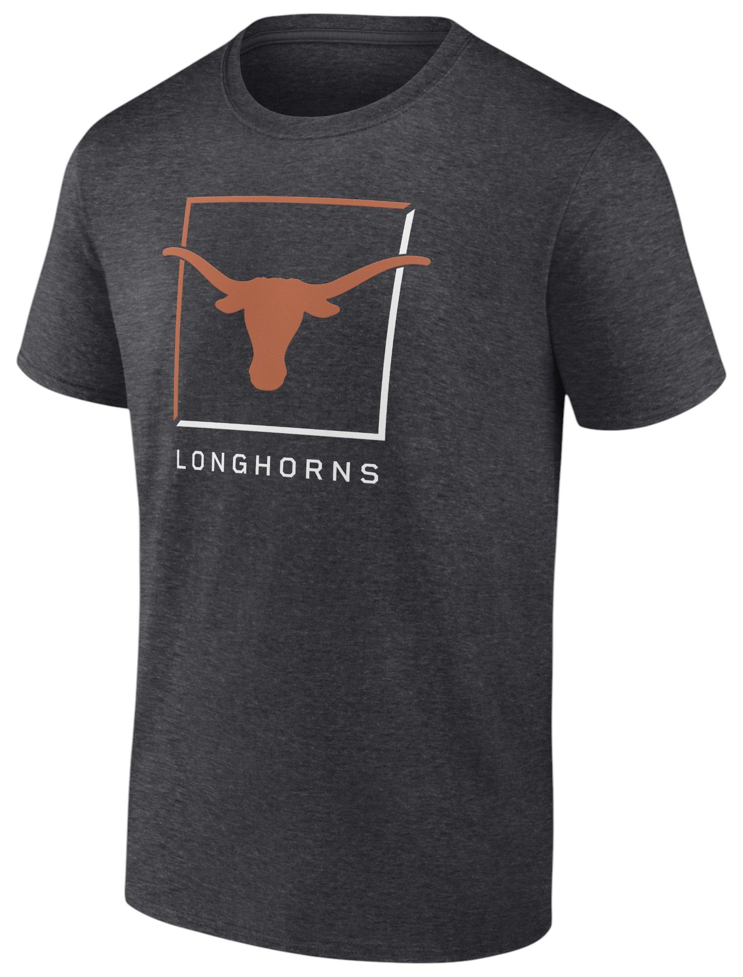 Texas Longhorns Apparel & Gear | Available at DICK'S