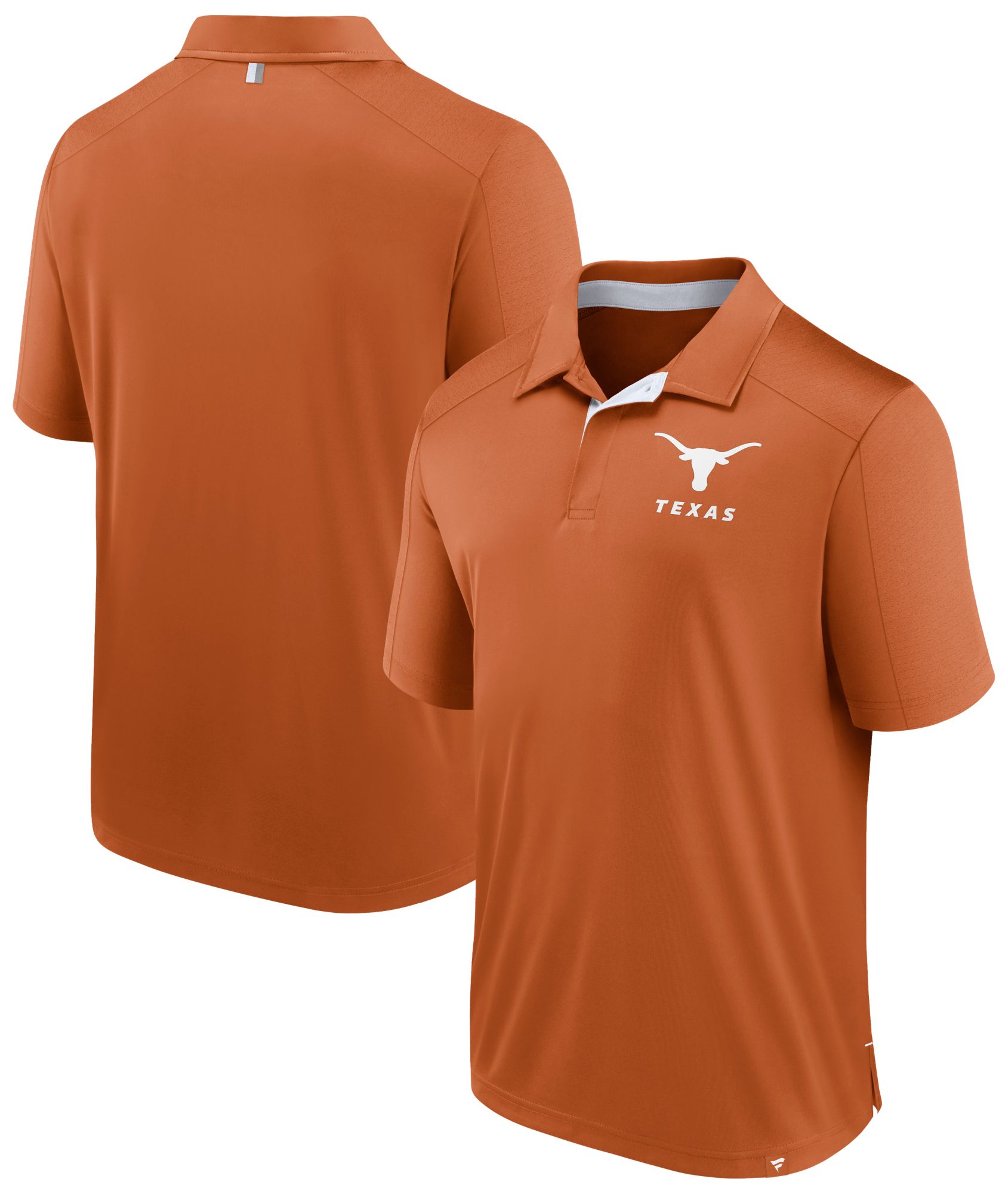 Texas Longhorns Apparel & Gear | Available at DICK'S