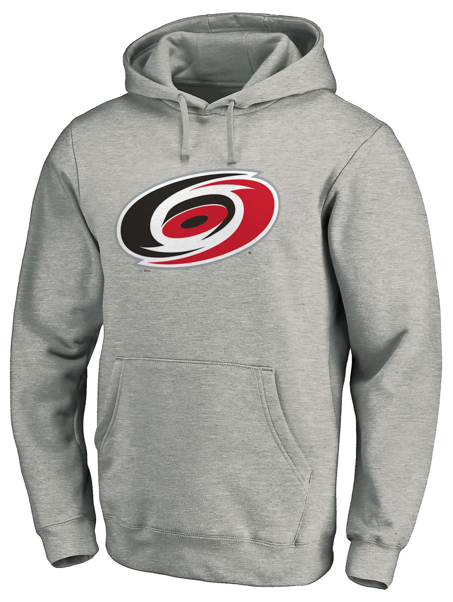 Carolina Hurricanes Apparel & Gear | Curbside Pickup Available at DICK'S