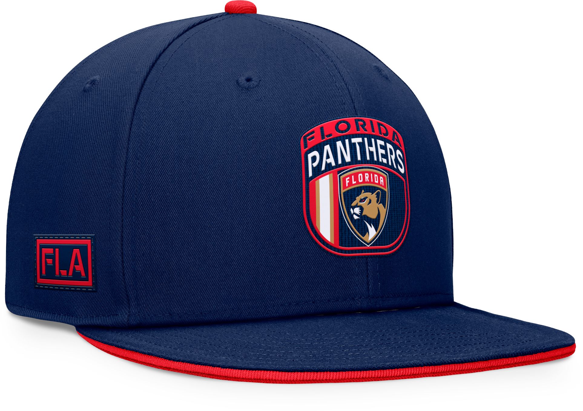 Florida Panthers Apparel & Gear | Available at DICK'S