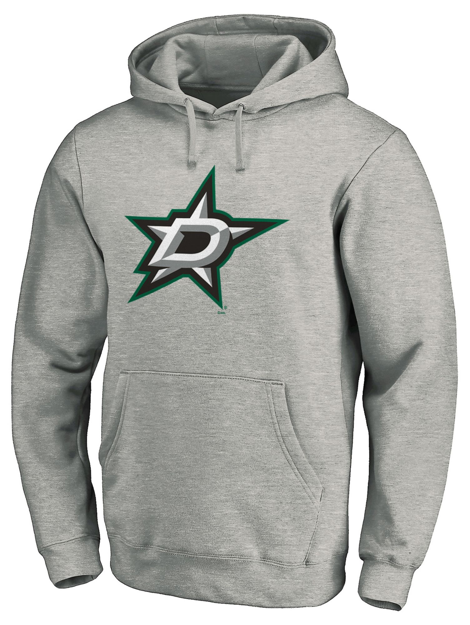 Dallas Stars Apparel & Gear | Curbside Pickup Available at DICK'S