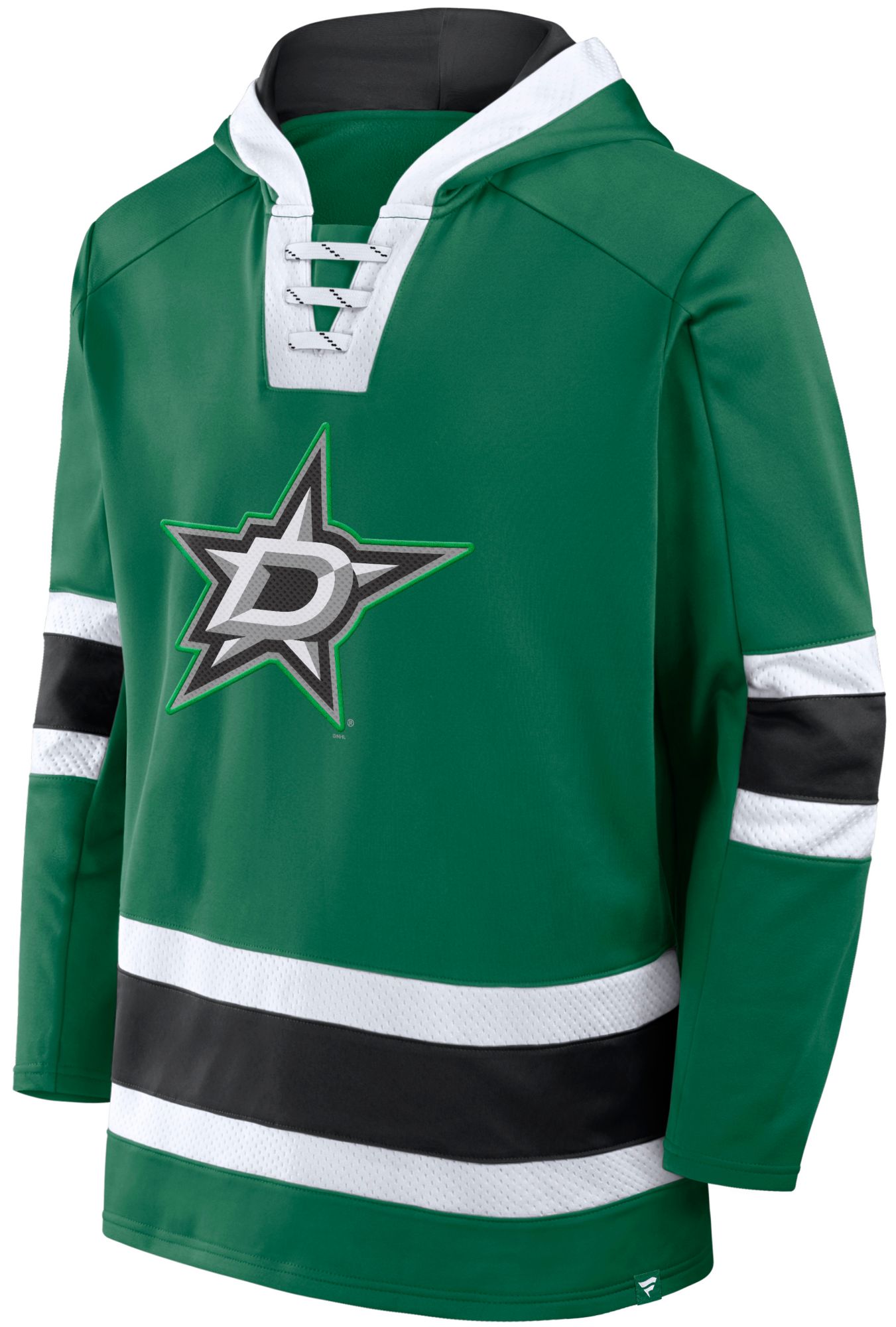 Dallas Stars Apparel & Gear | Curbside Pickup Available at DICK'S