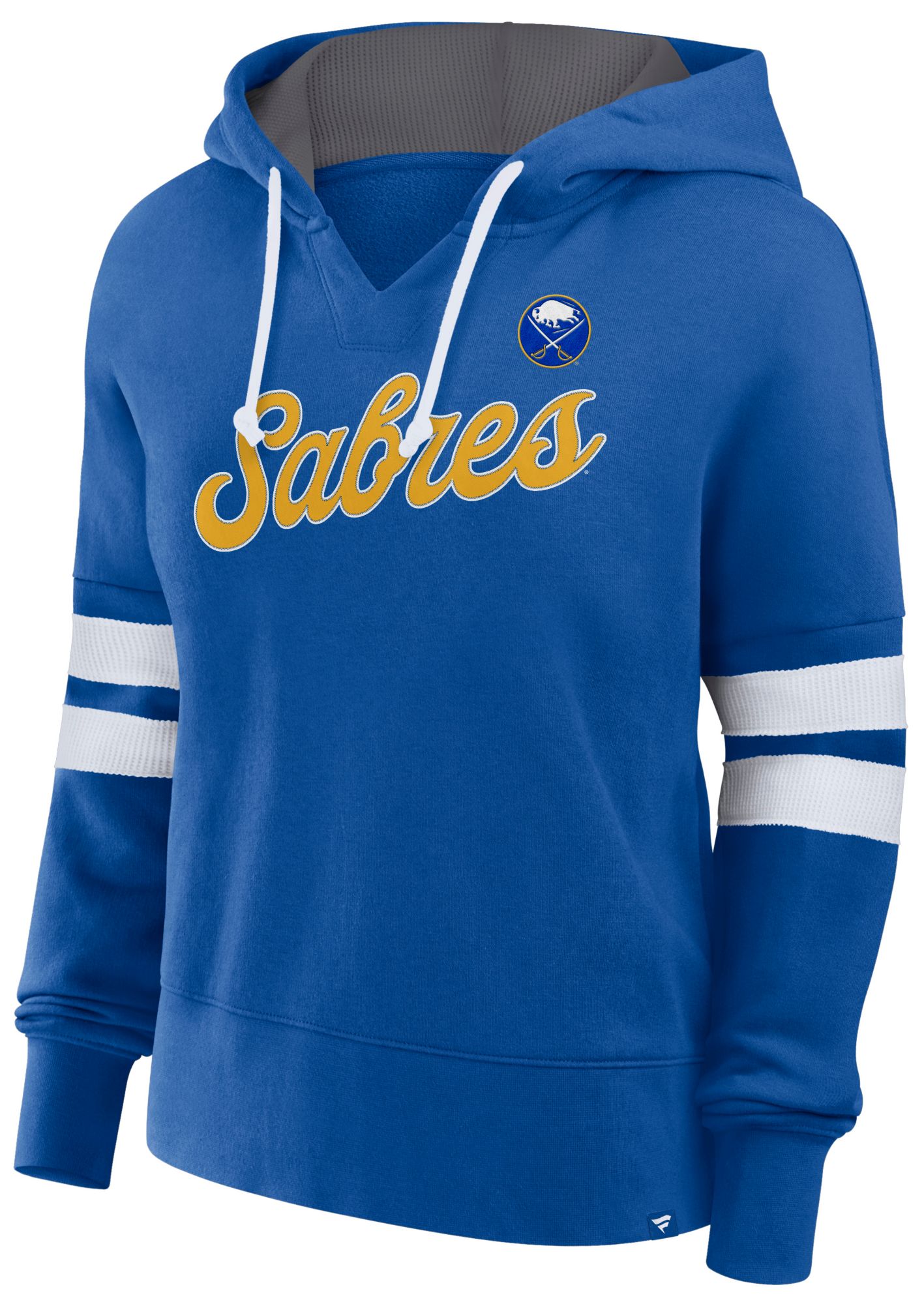 Buffalo Sabres Apparel & Gear | Curbside Pickup Available at DICK'S