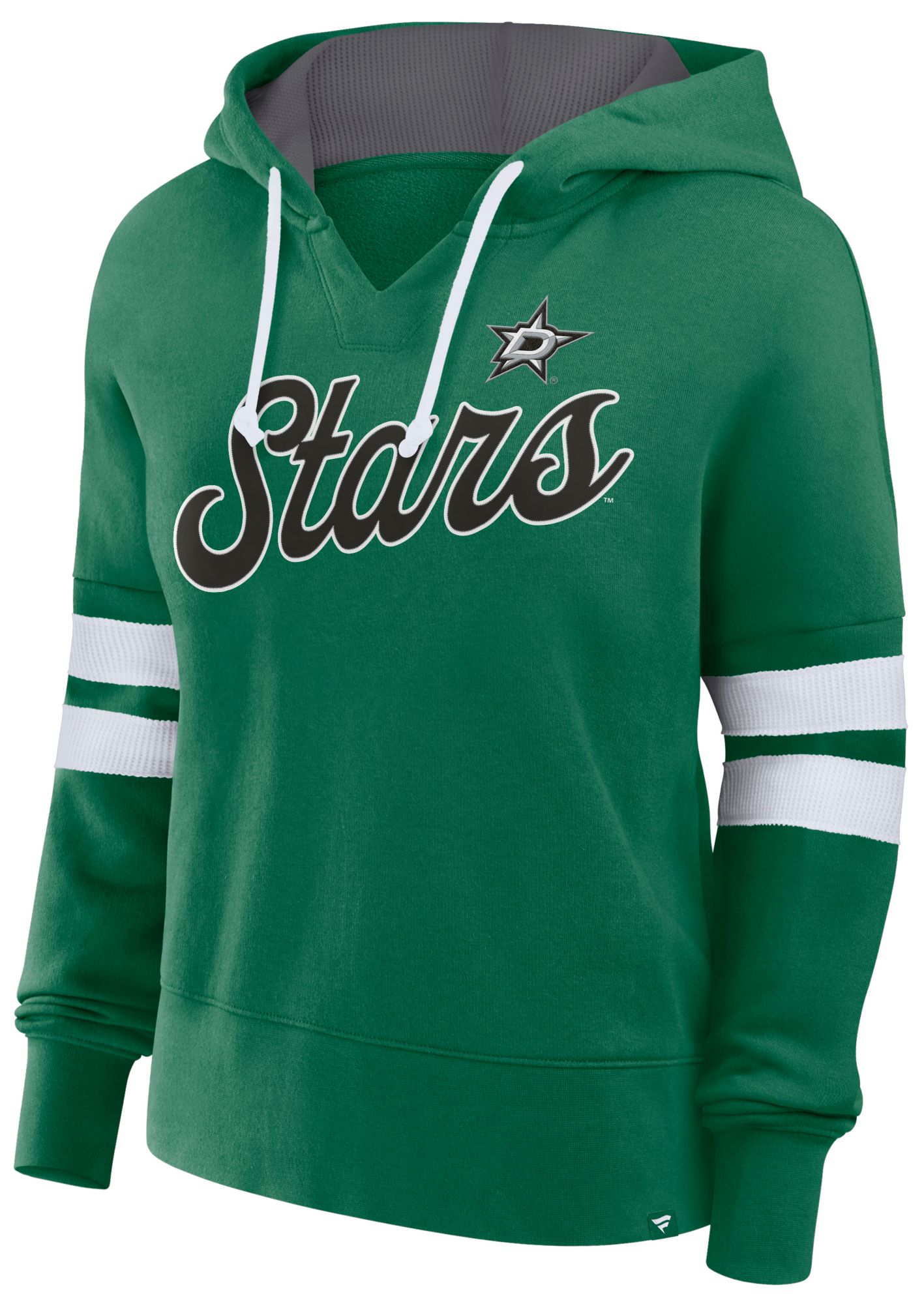 Dallas Stars Apparel & Gear | Curbside Pickup Available at DICK'S
