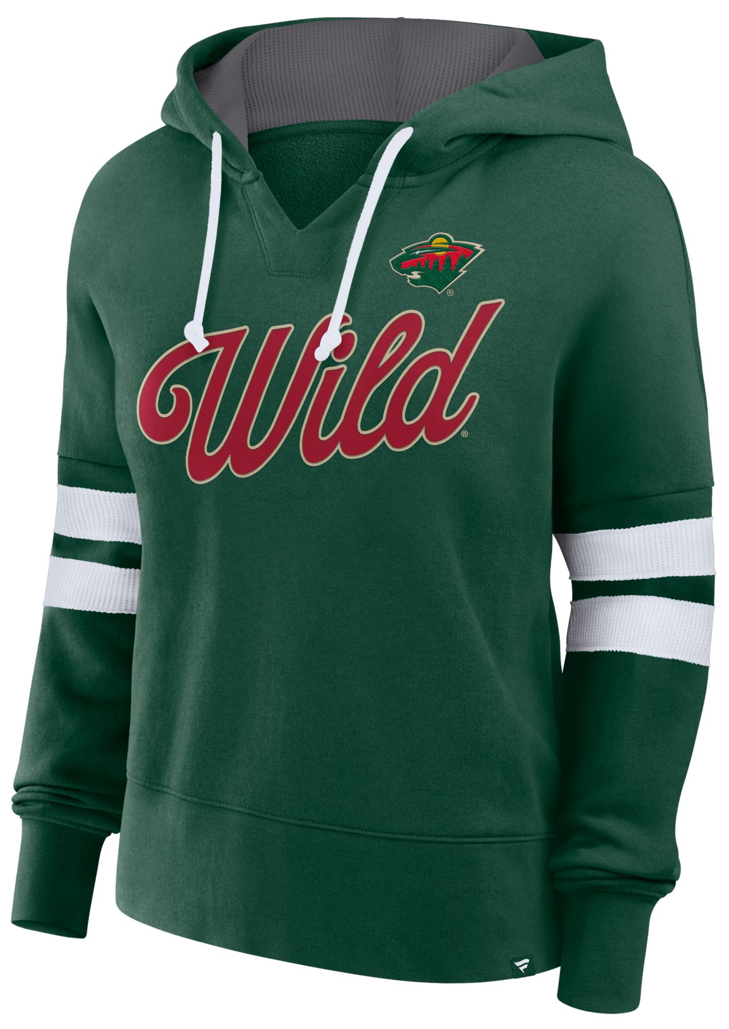Minnesota Wild Apparel & Gear | Curbside Pickup Available at DICK'S