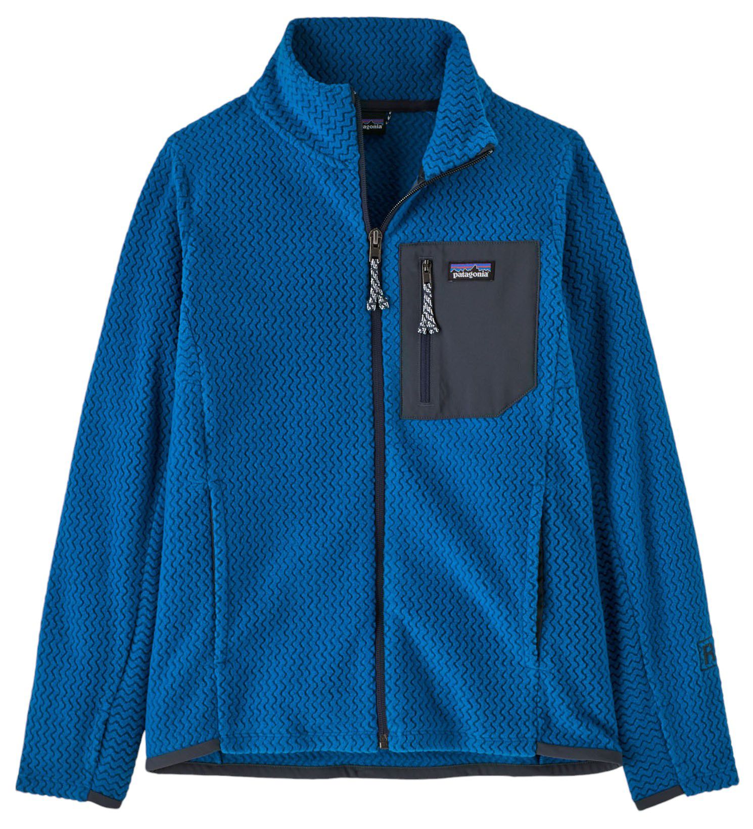 Shop All Kids' Clothing | Public Lands