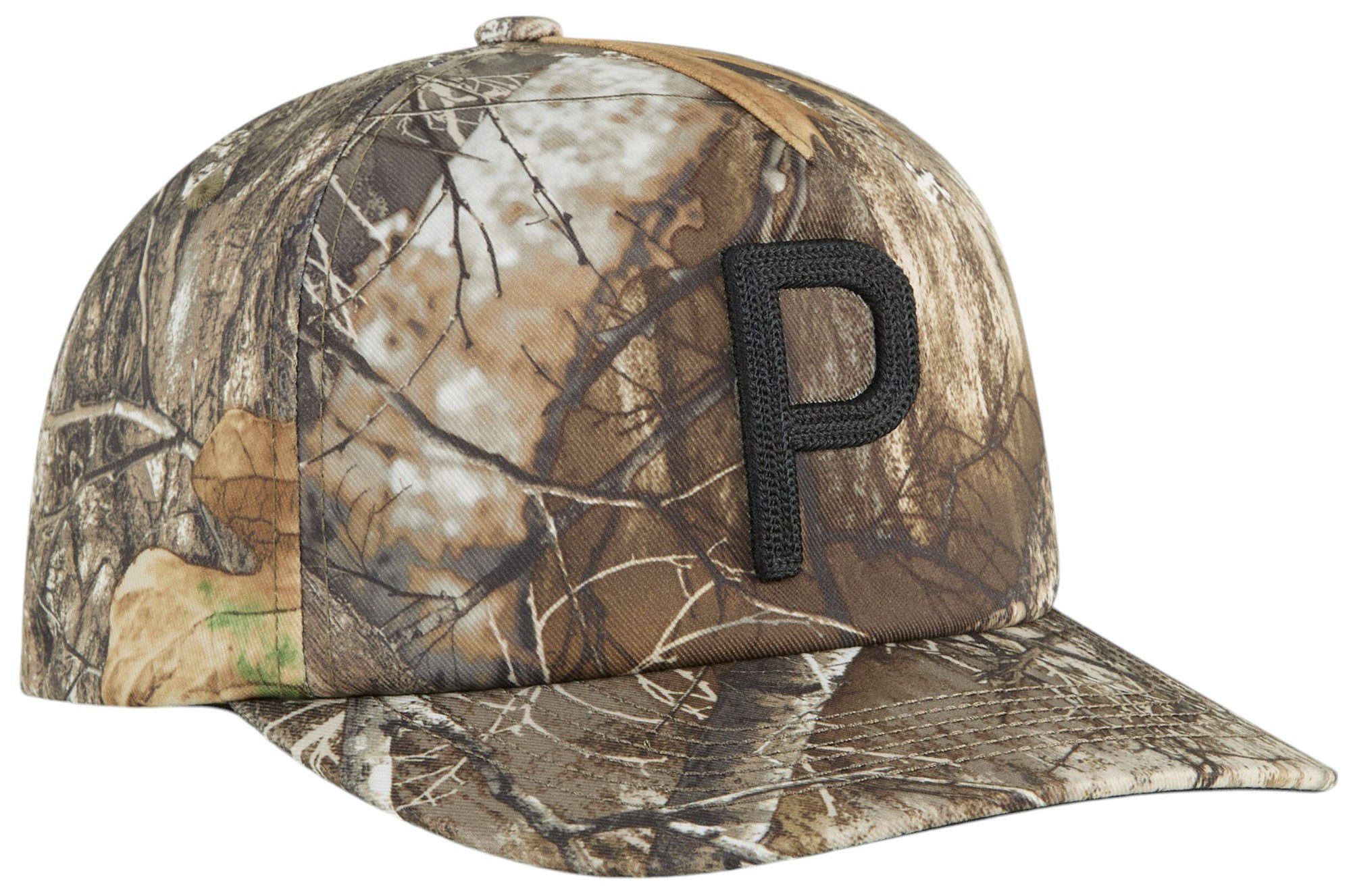 Realtree Hats | DICK's Sporting Goods
