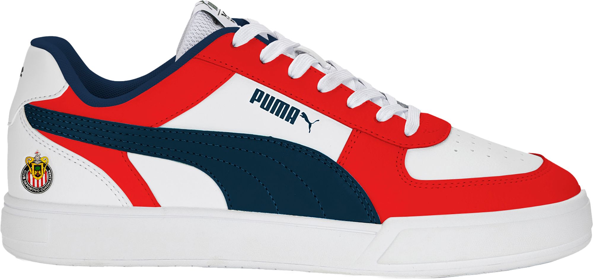 Mens Puma Shoes | DICK's Sporting Goods