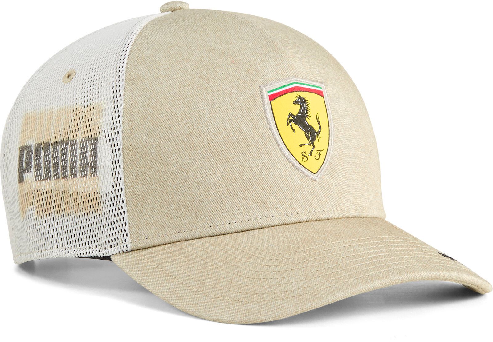 PUMA Hats | Best Price at DICK'S