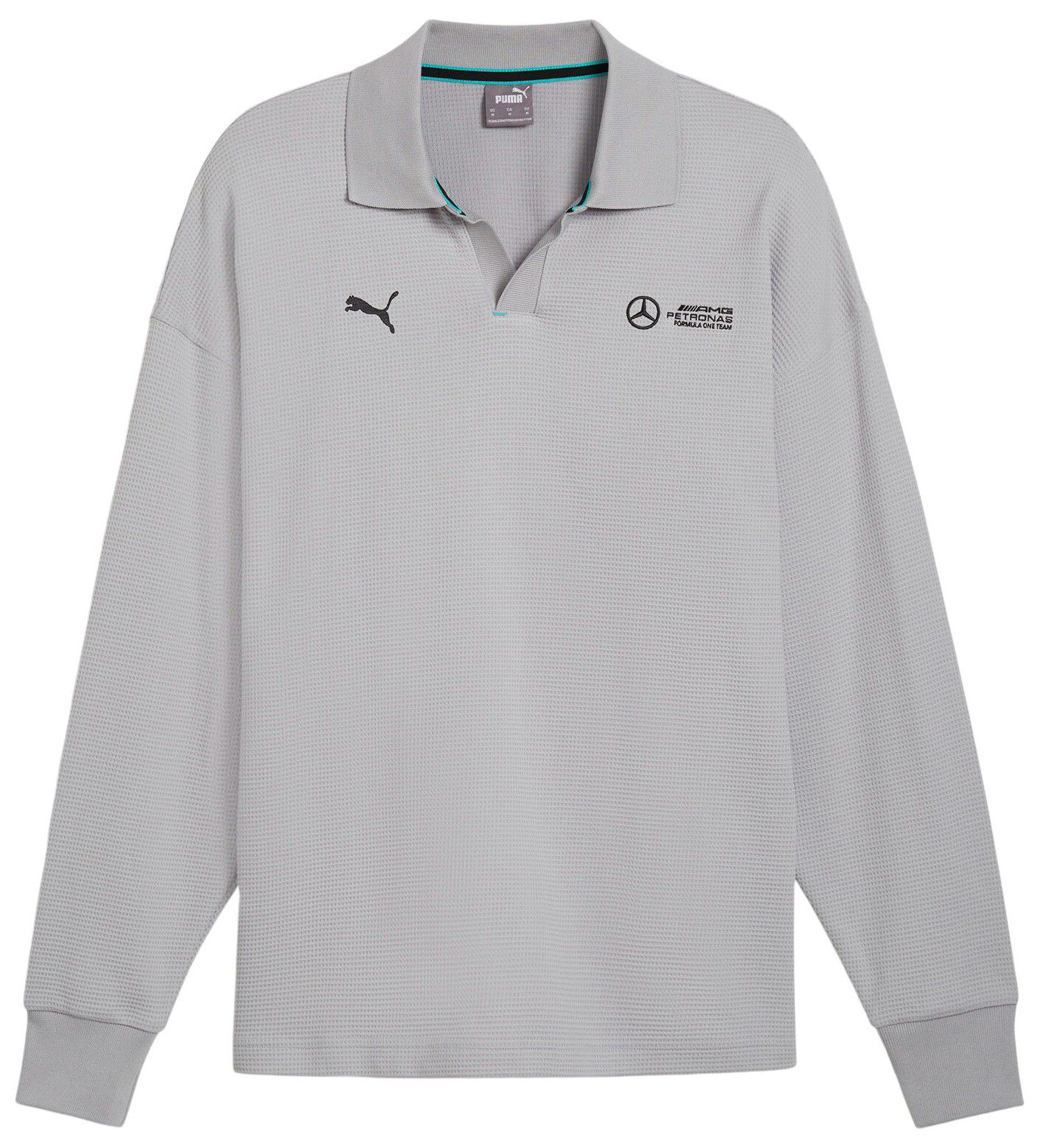 F1 Gear & Apparel | Formula 1 Shop at DICK’S