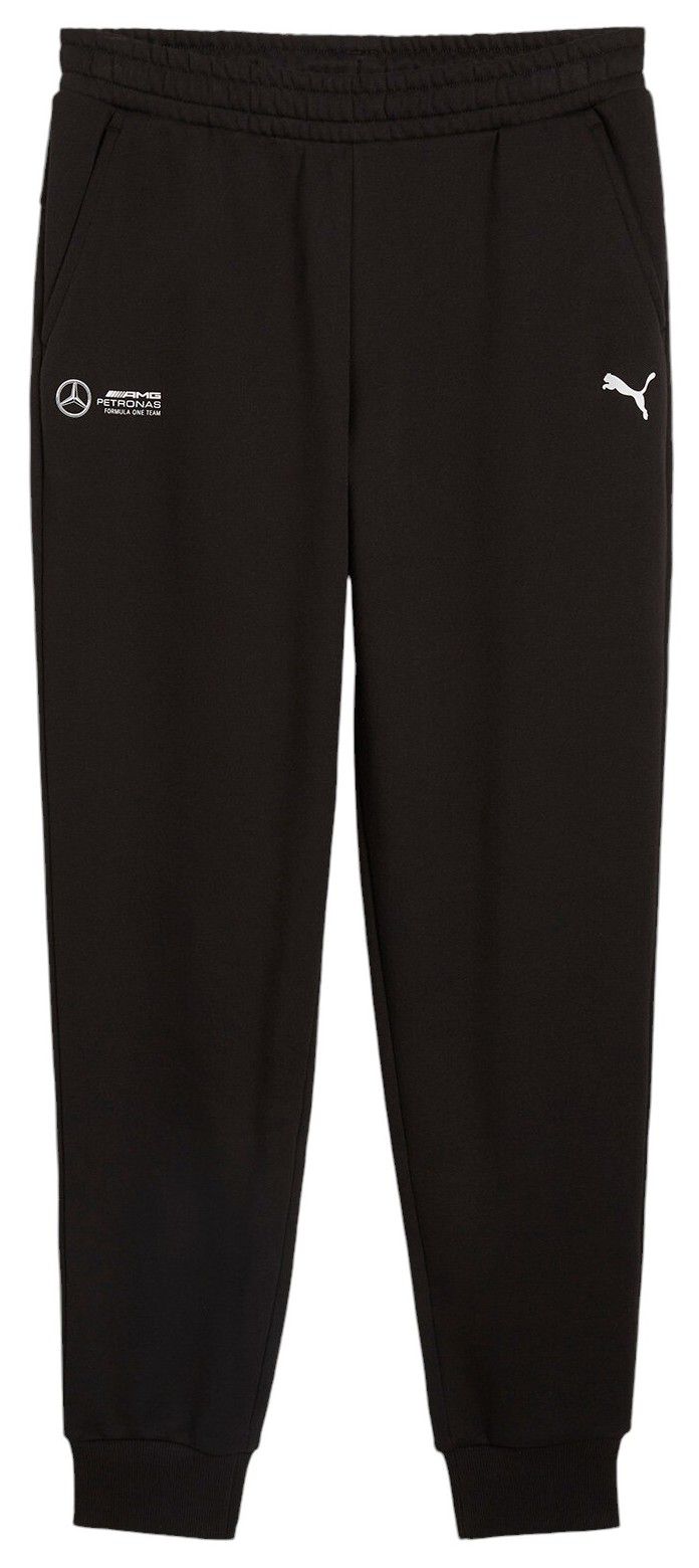 F1 Gear & Apparel | Formula 1 Shop at DICK’S