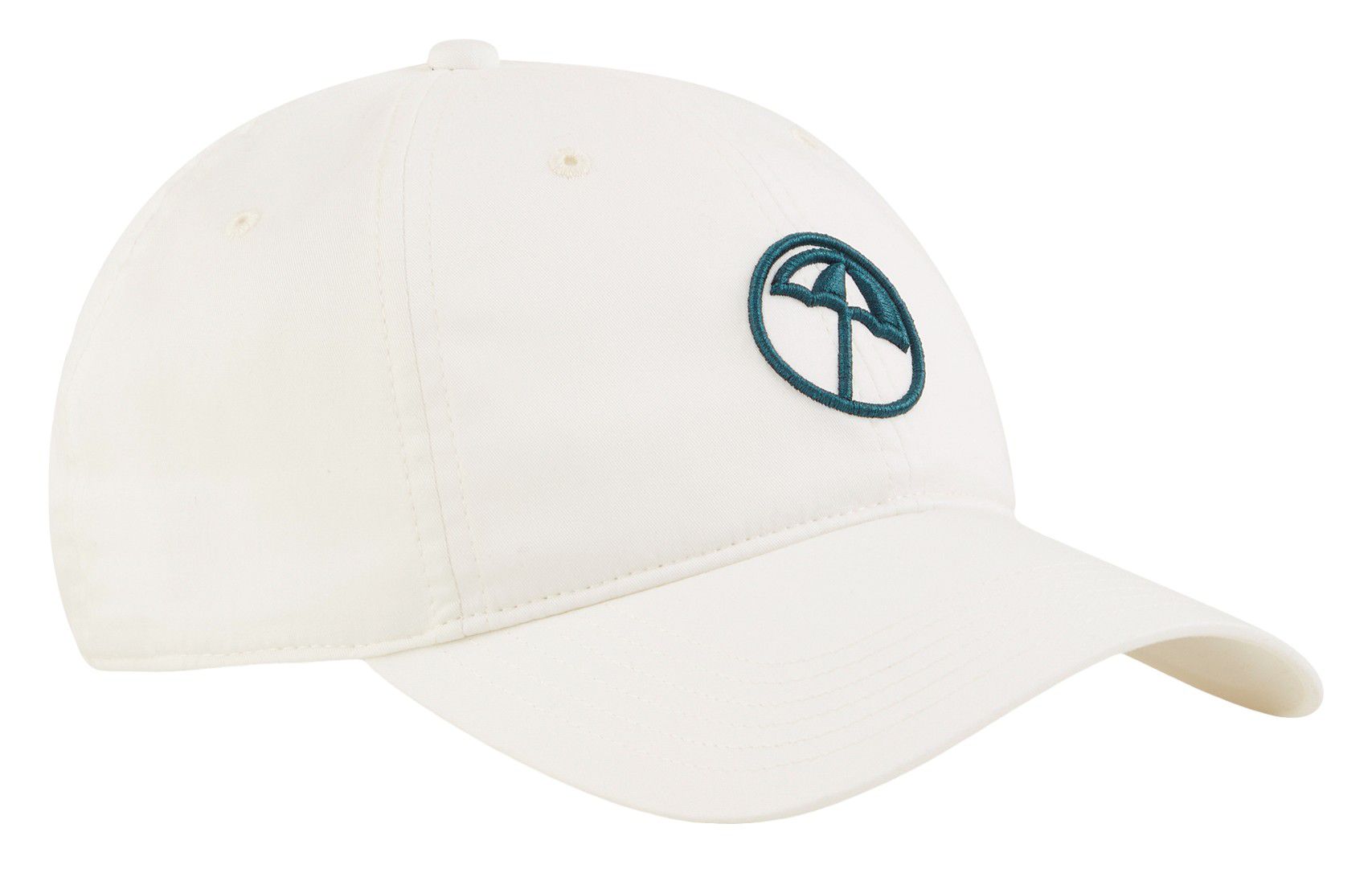PUMA Hats | Best Price at DICK'S