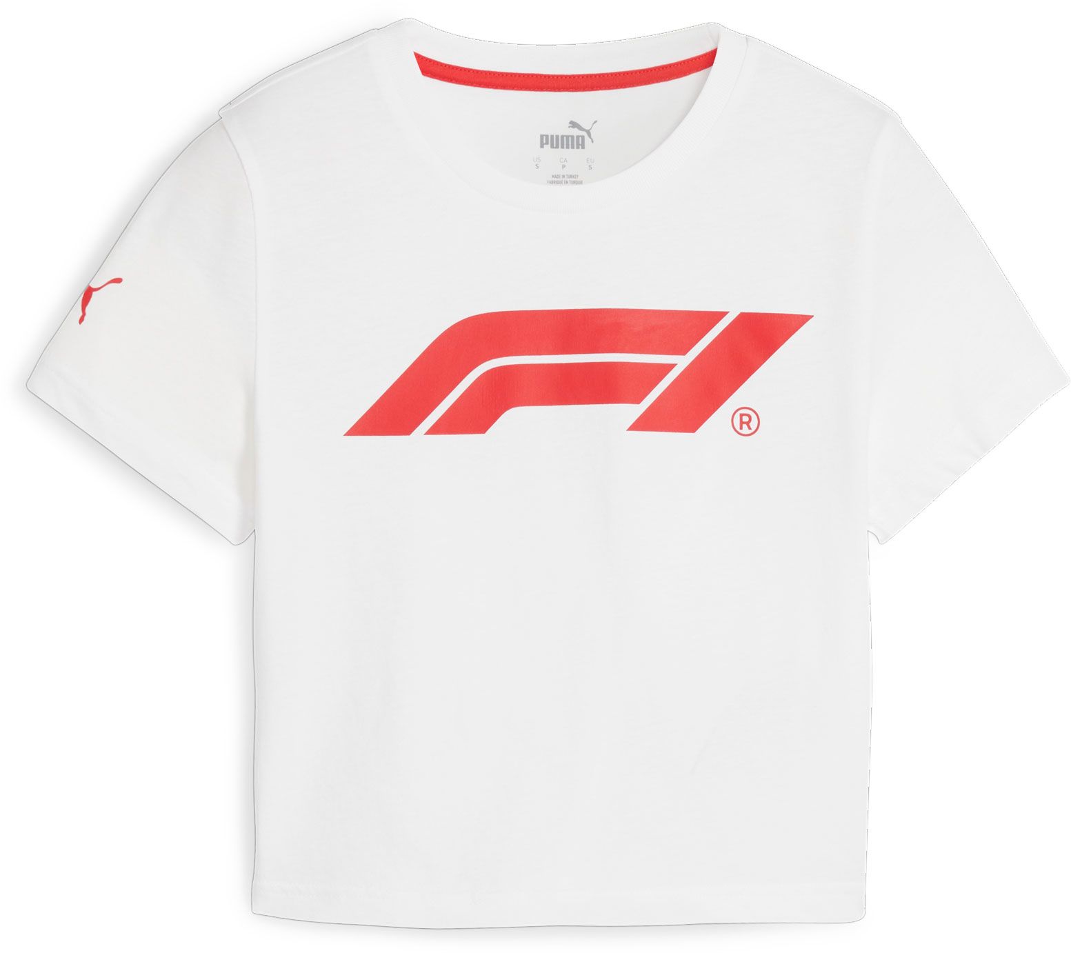 F1 Gear & Apparel | Formula 1 Shop at DICK’S