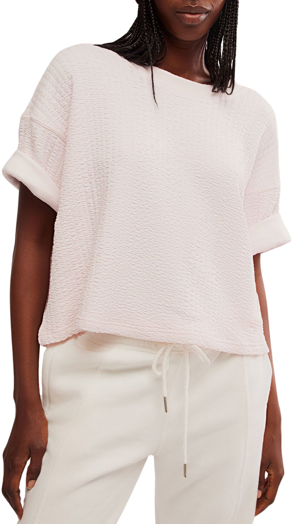 FP Movement Shirts, Crop Tops & Tanks | Available at DICK'S