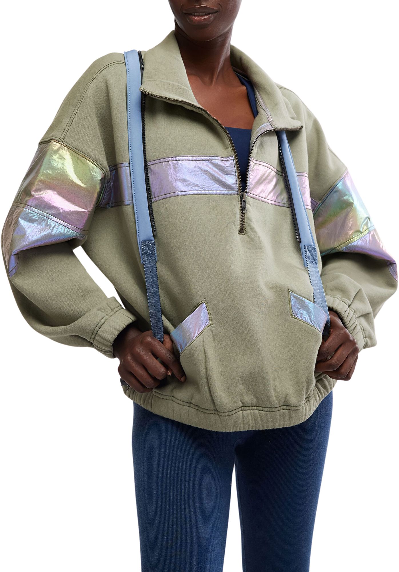 Free People Movement Jackets & Outerwear | DICK'S Sporting Goods