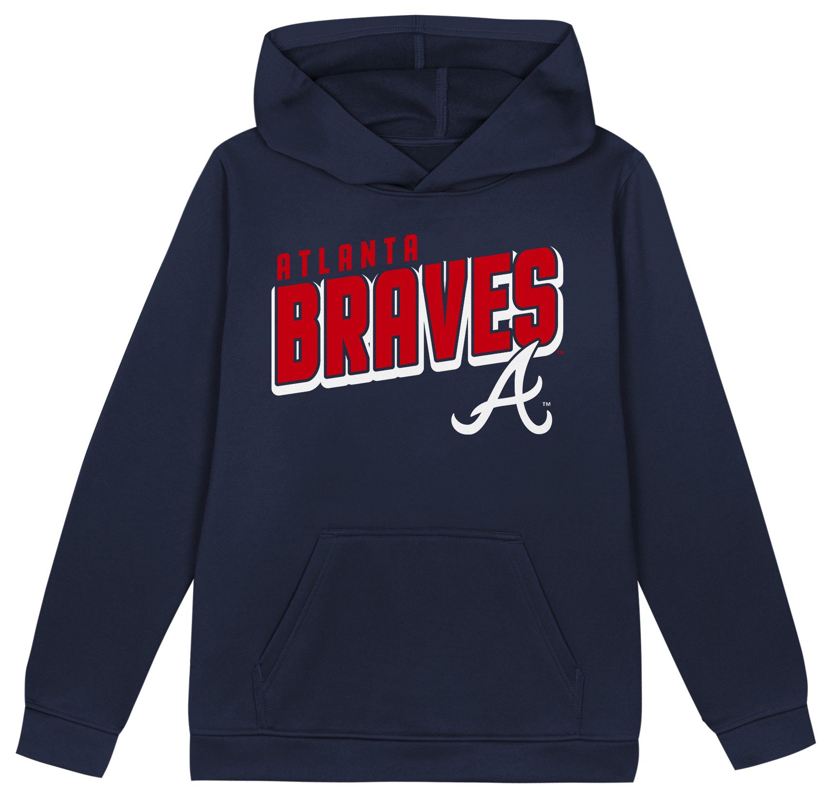 Official Braves Merchandise | DICK's Sporting Goods