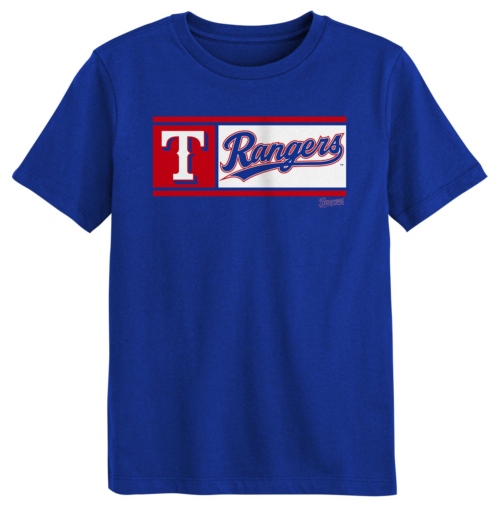 Texas Rangers Gear & Apparel | Available at DICK'S