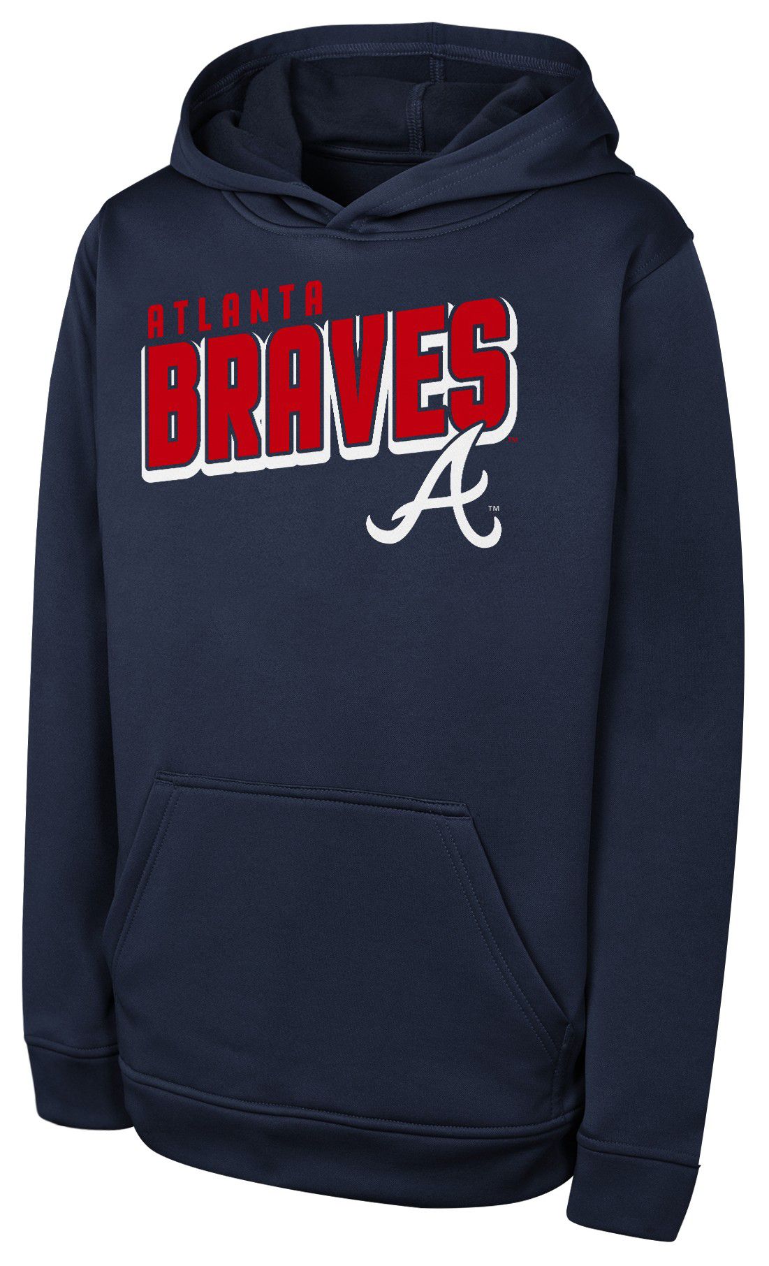 Official Braves Merchandise | DICK's Sporting Goods