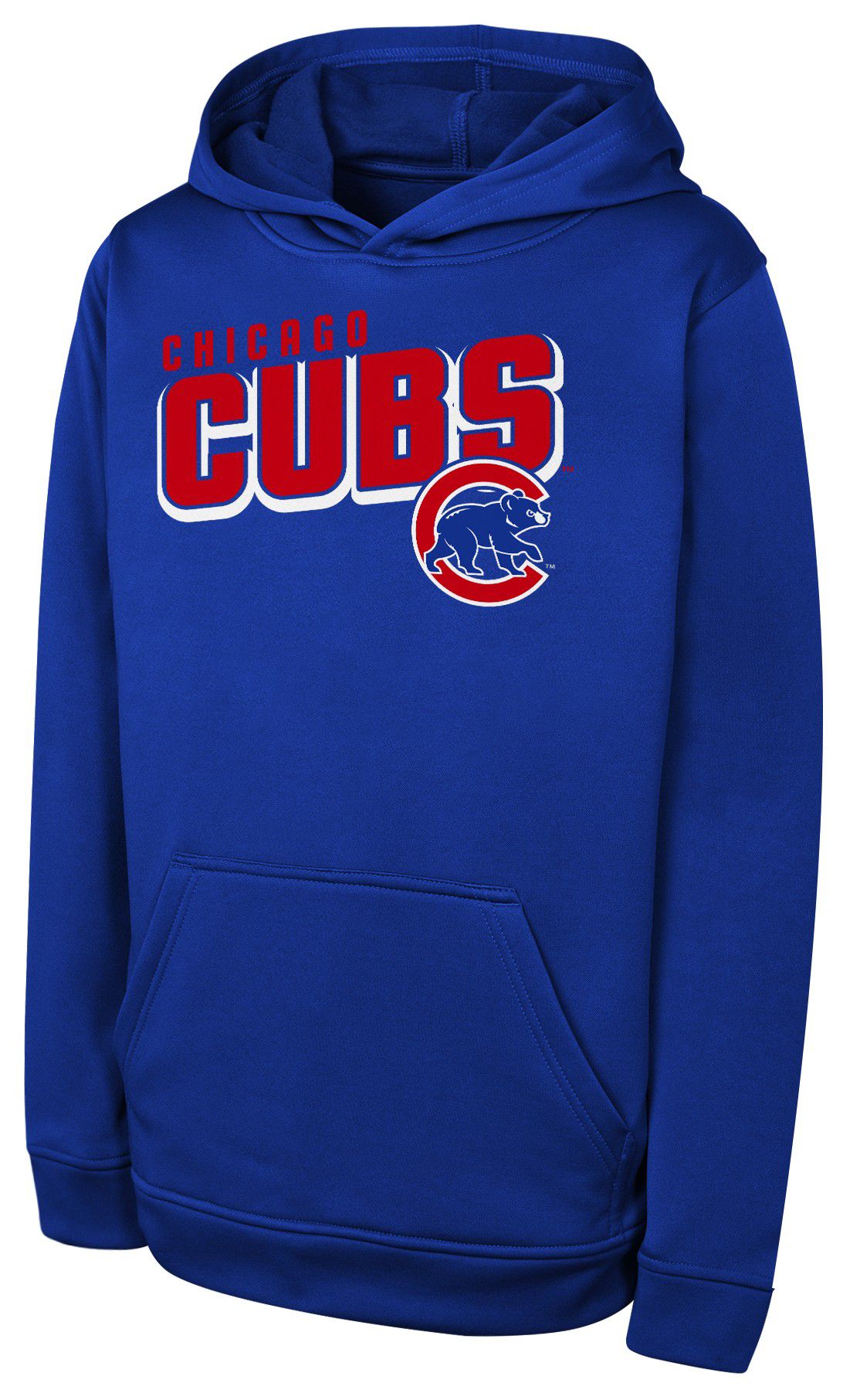 Chicago Cubs Apparel & Gear | Curbside Pickup Available at DICK'S