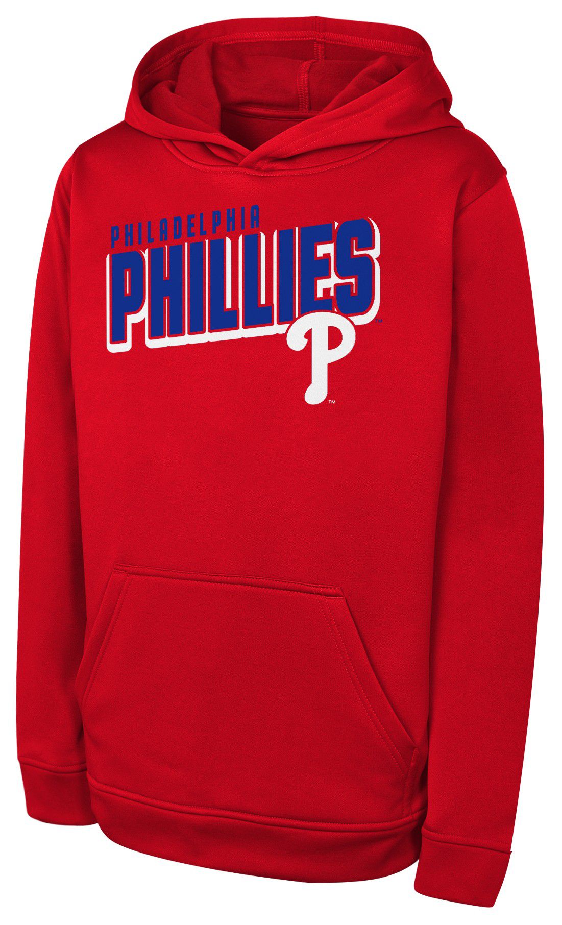 Official Phillies Merchandise | DICK's Sporting Goods