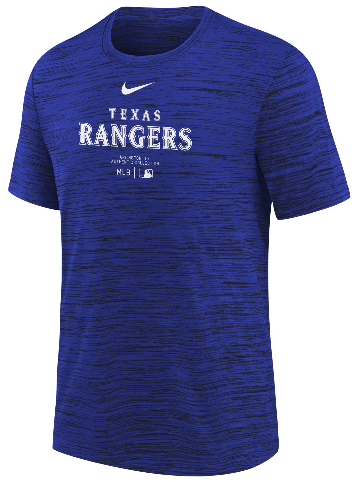 Texas Rangers Gear & Apparel | Available at DICK'S