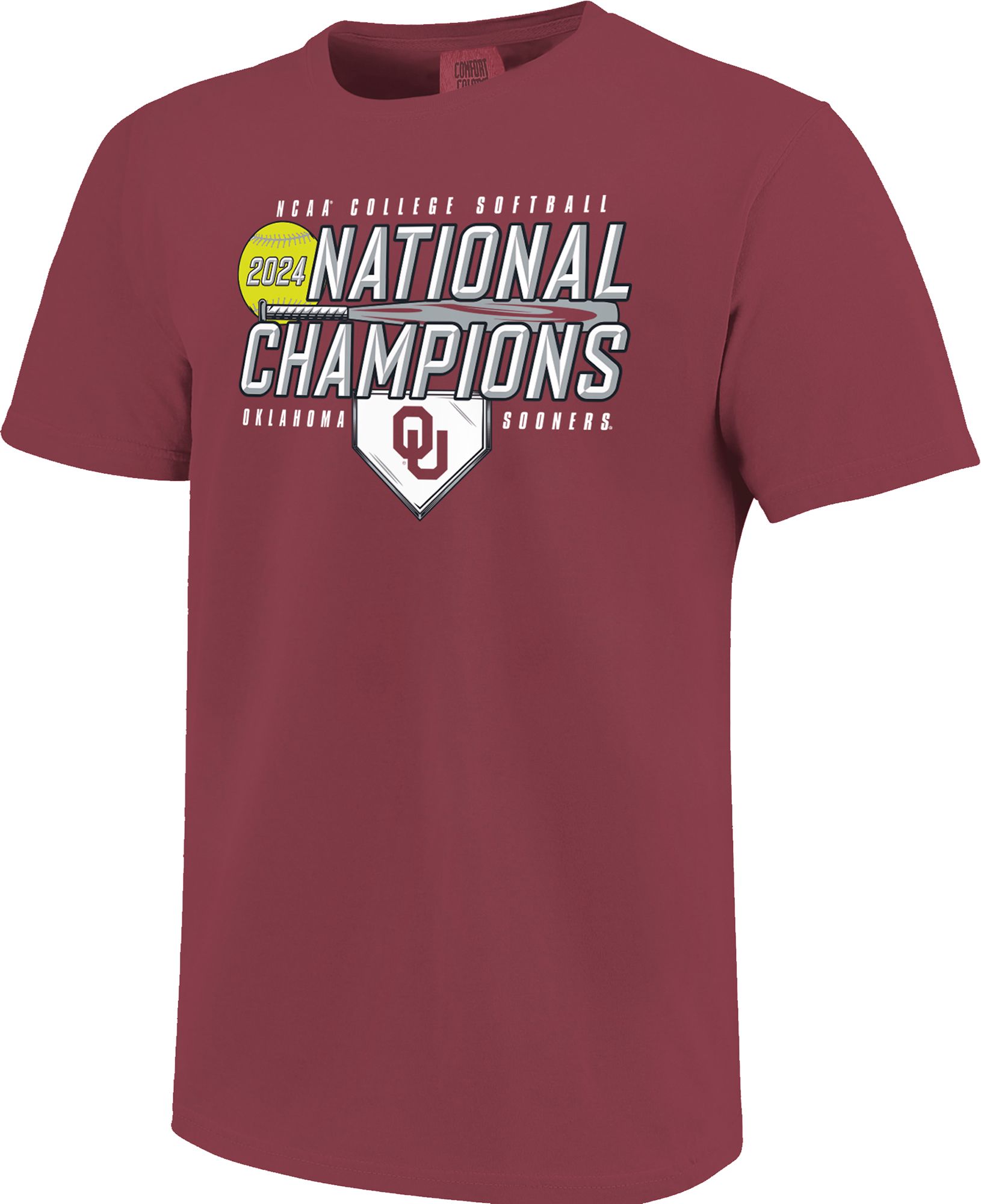 Women's College World Series Gear & Apparel | DICK'S Sporting Goods