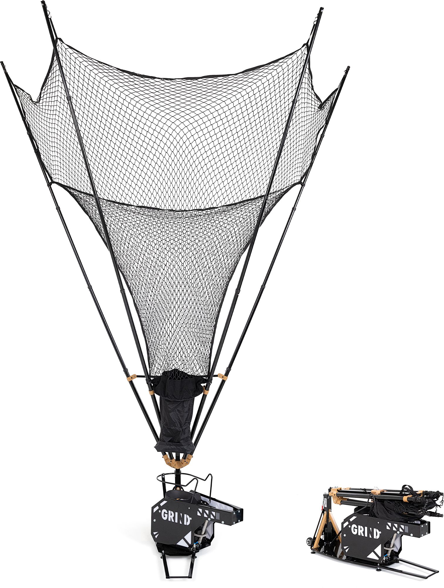 Basketball Shooting Machines | DICK'S Sporting Goods