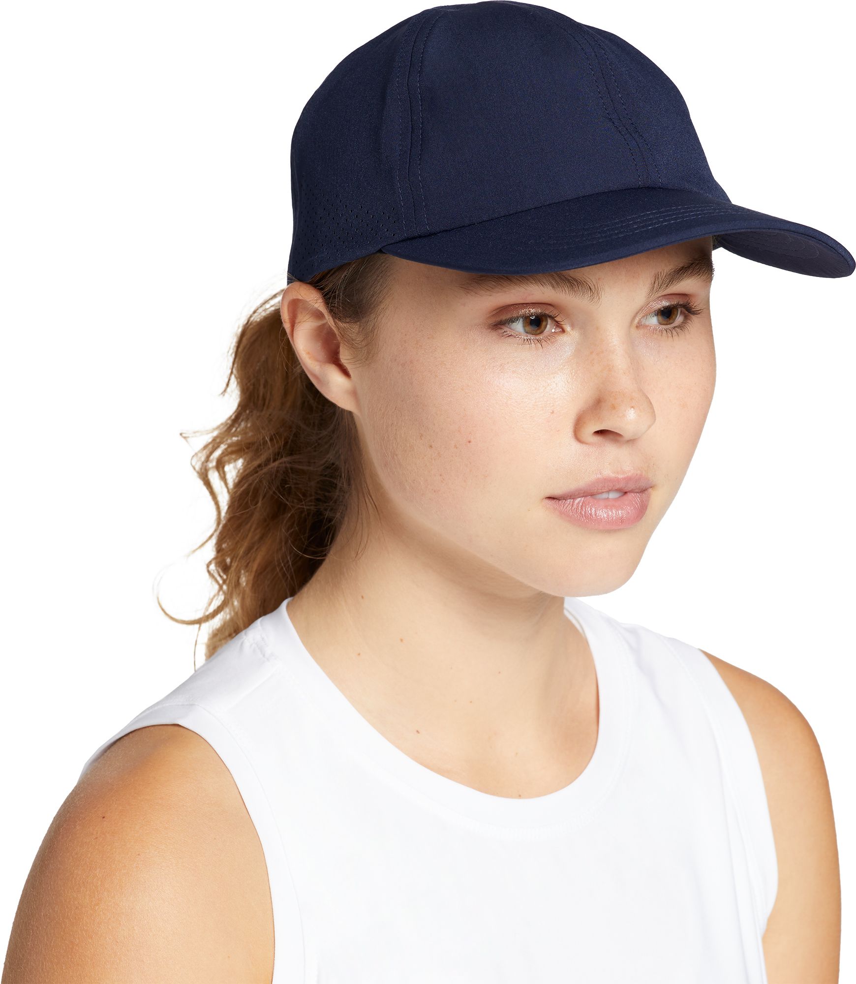 New Arrivals: DSG, VRST & Alpine Design | DICK'S Sporting Goods