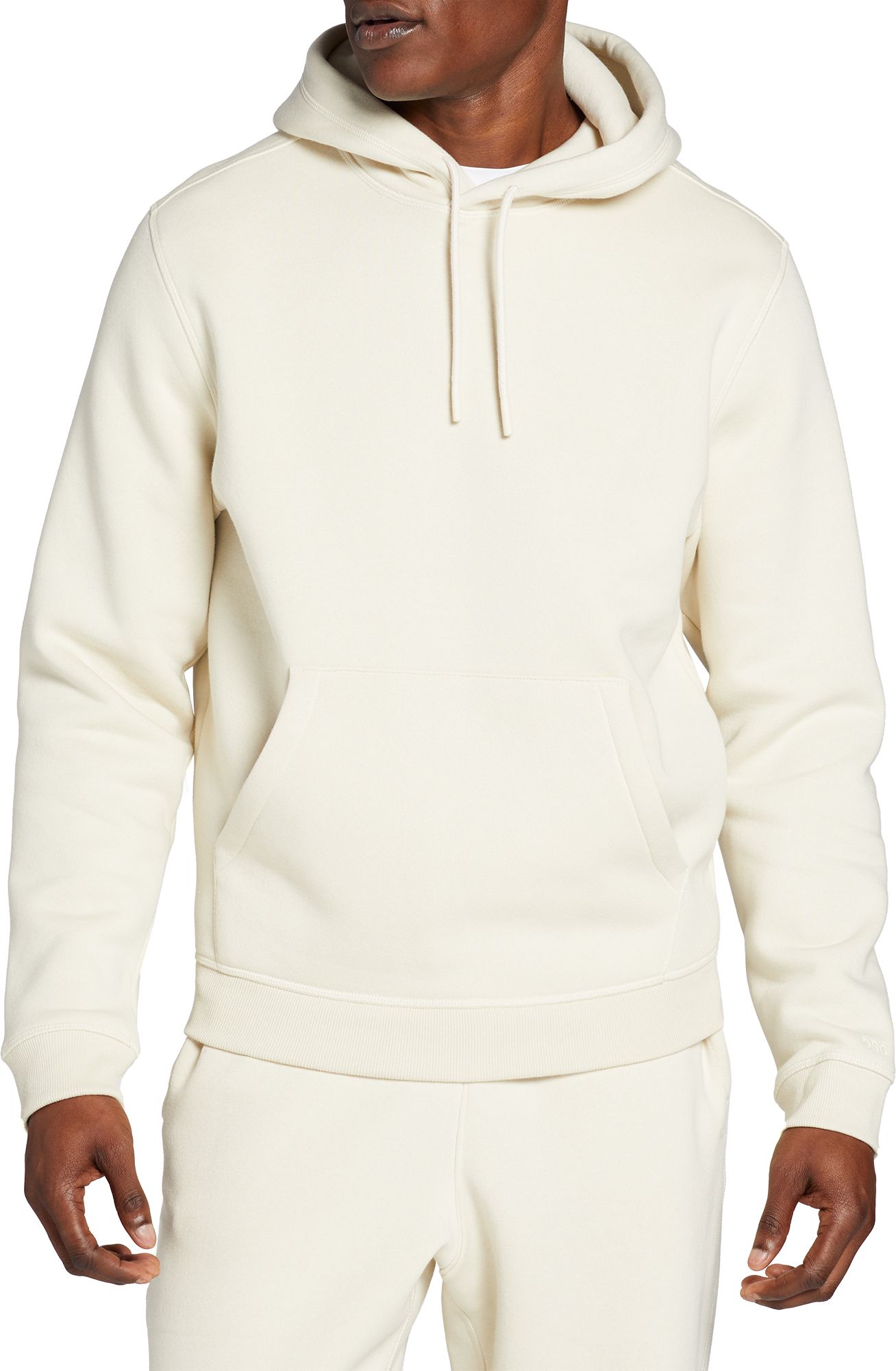 DSG Men's Apparel | DICK'S Sporting Goods